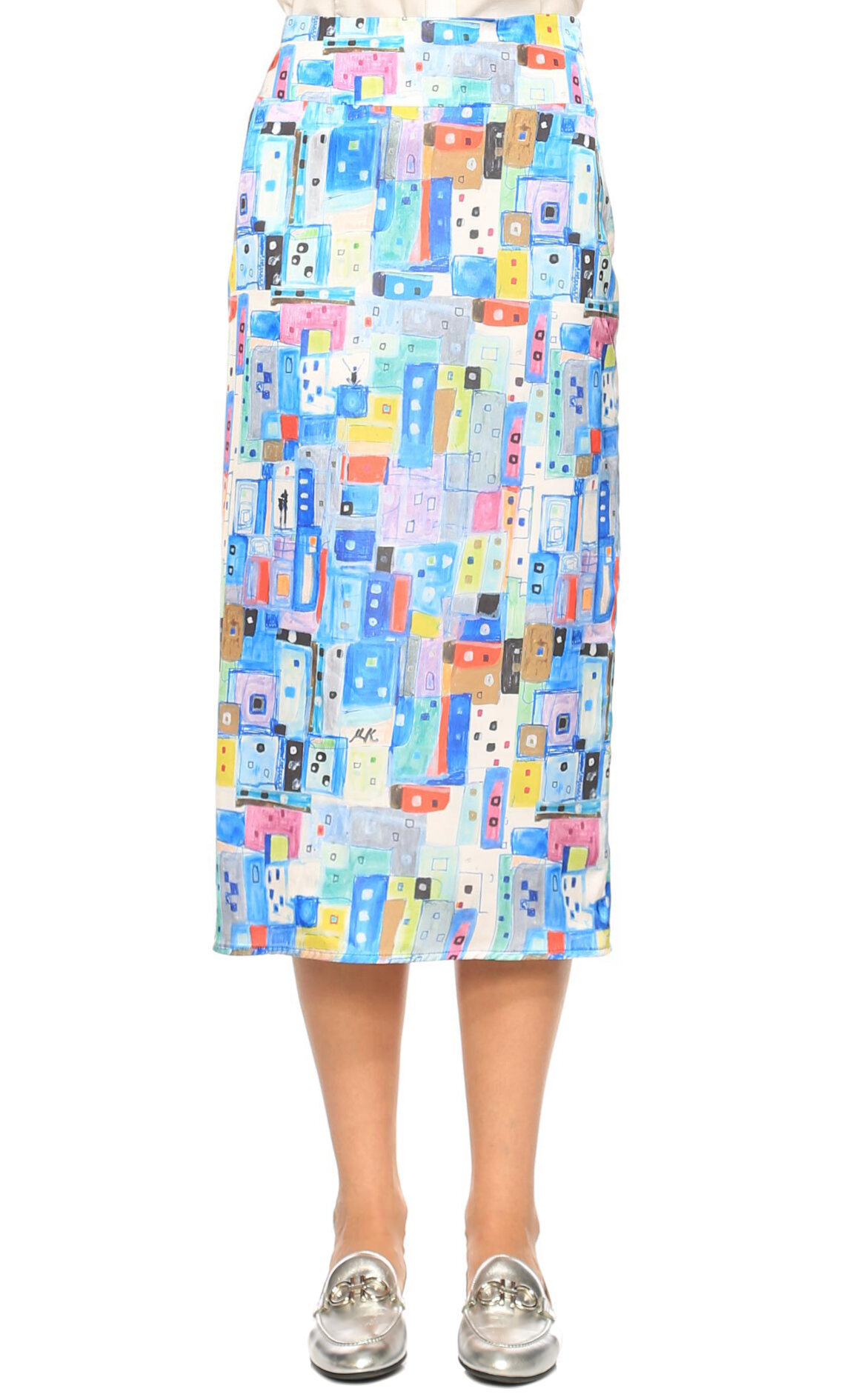 Be Mine-Be Mine Etek Be Mine-Be Mine Etek