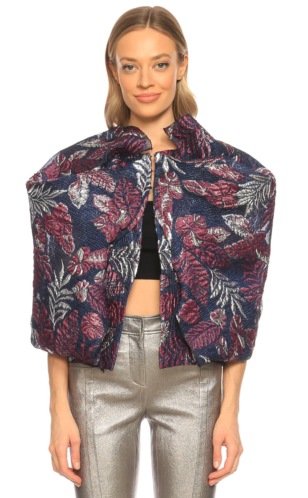 Çiğdem Akın-Çiğdem Akın Bolero