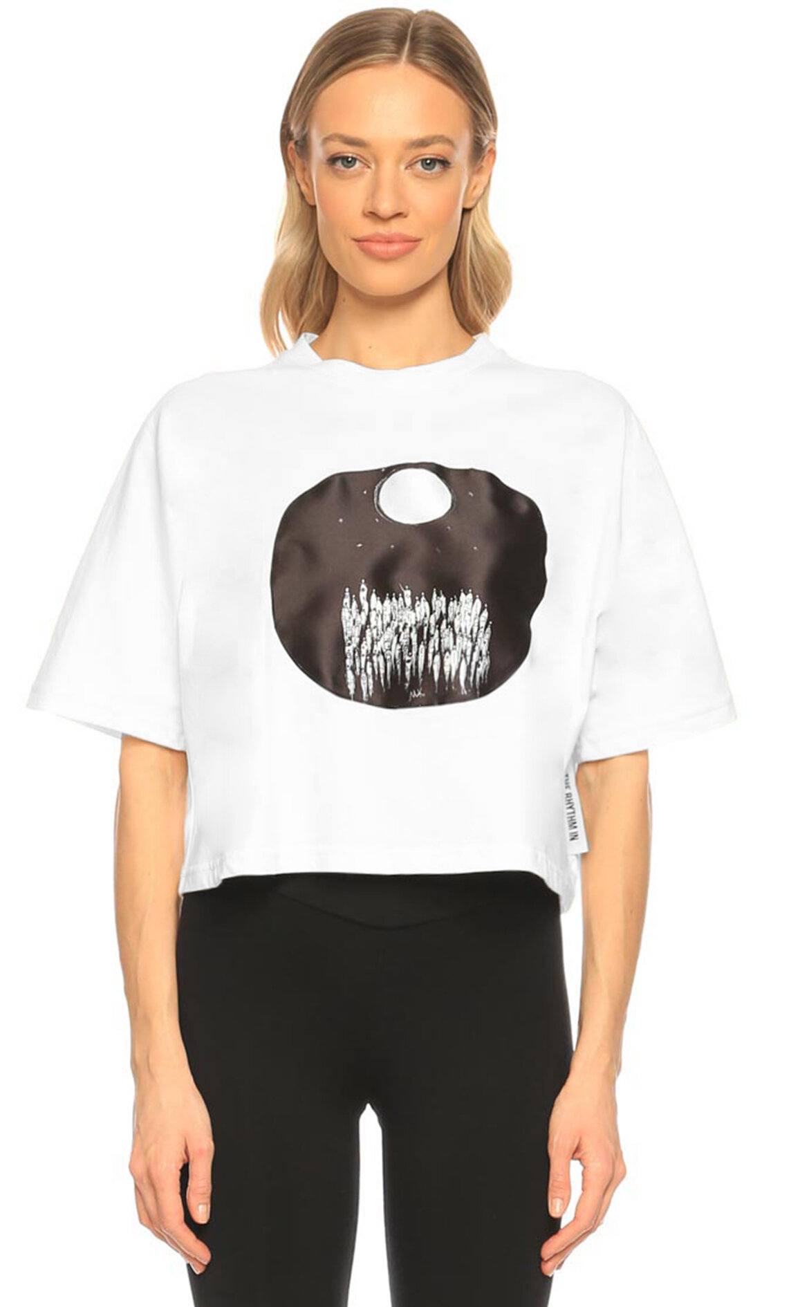 Be Mine-Be Mine T-Shirt