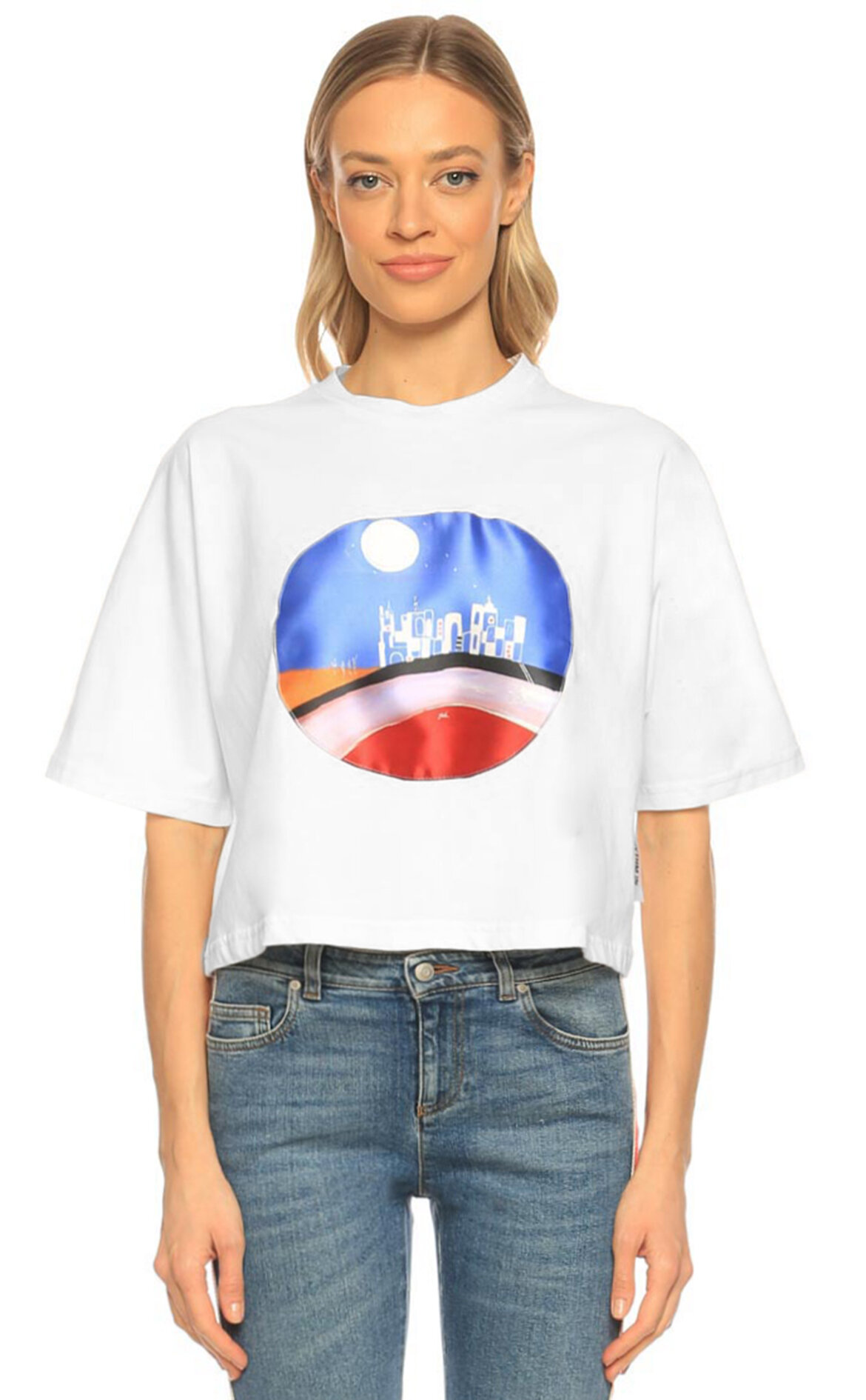 Be Mine-Be Mine T-Shirt