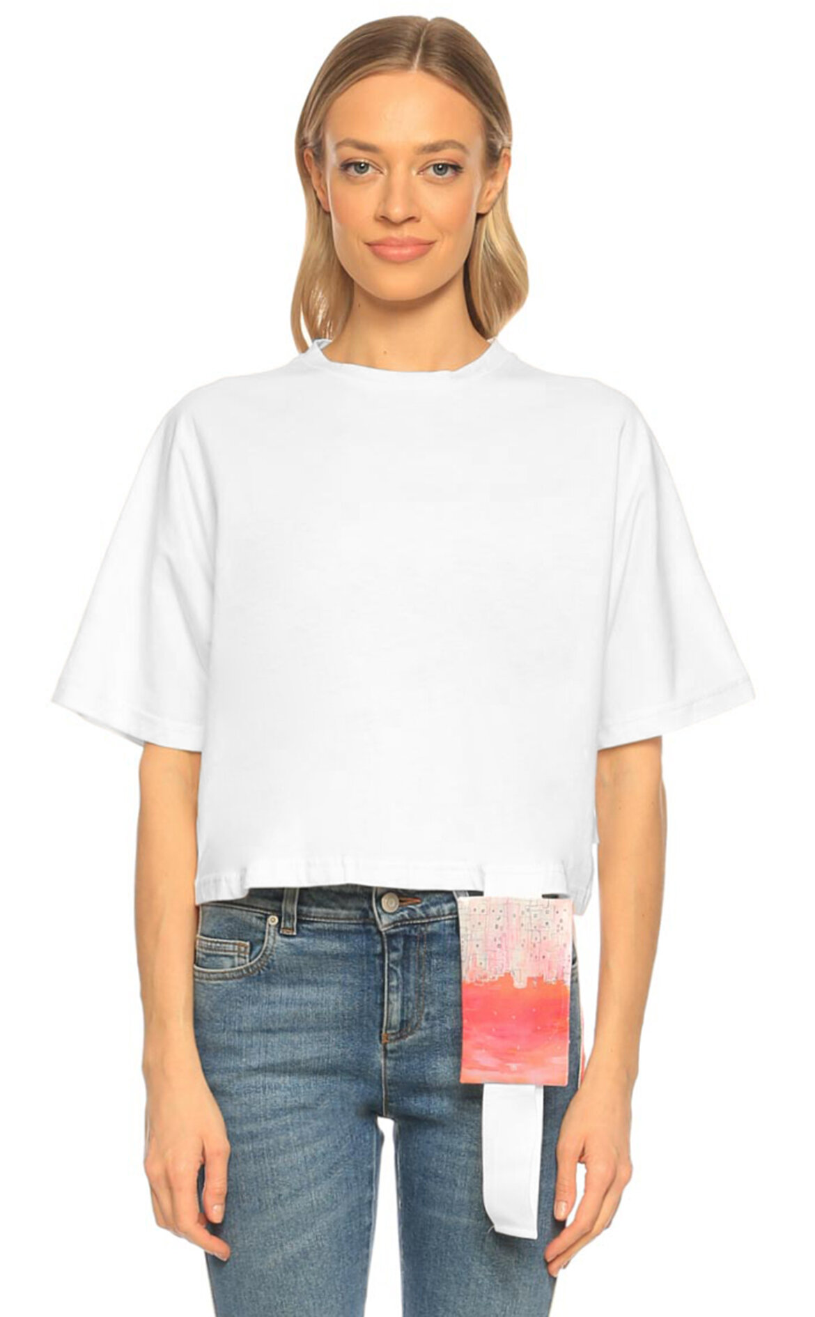 Be Mine-Be Mine T-Shirt