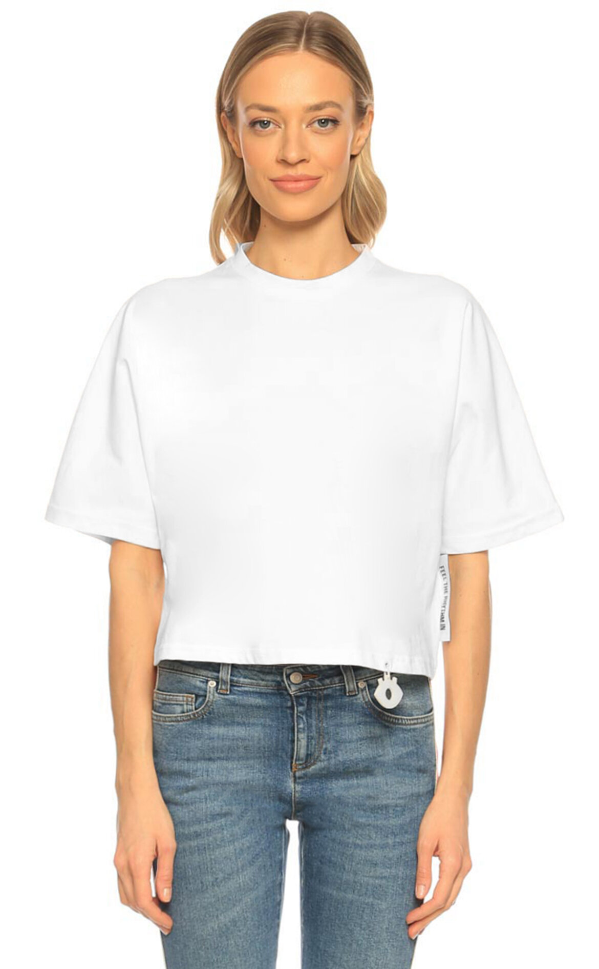 Be Mine-Be Mine T-Shirt