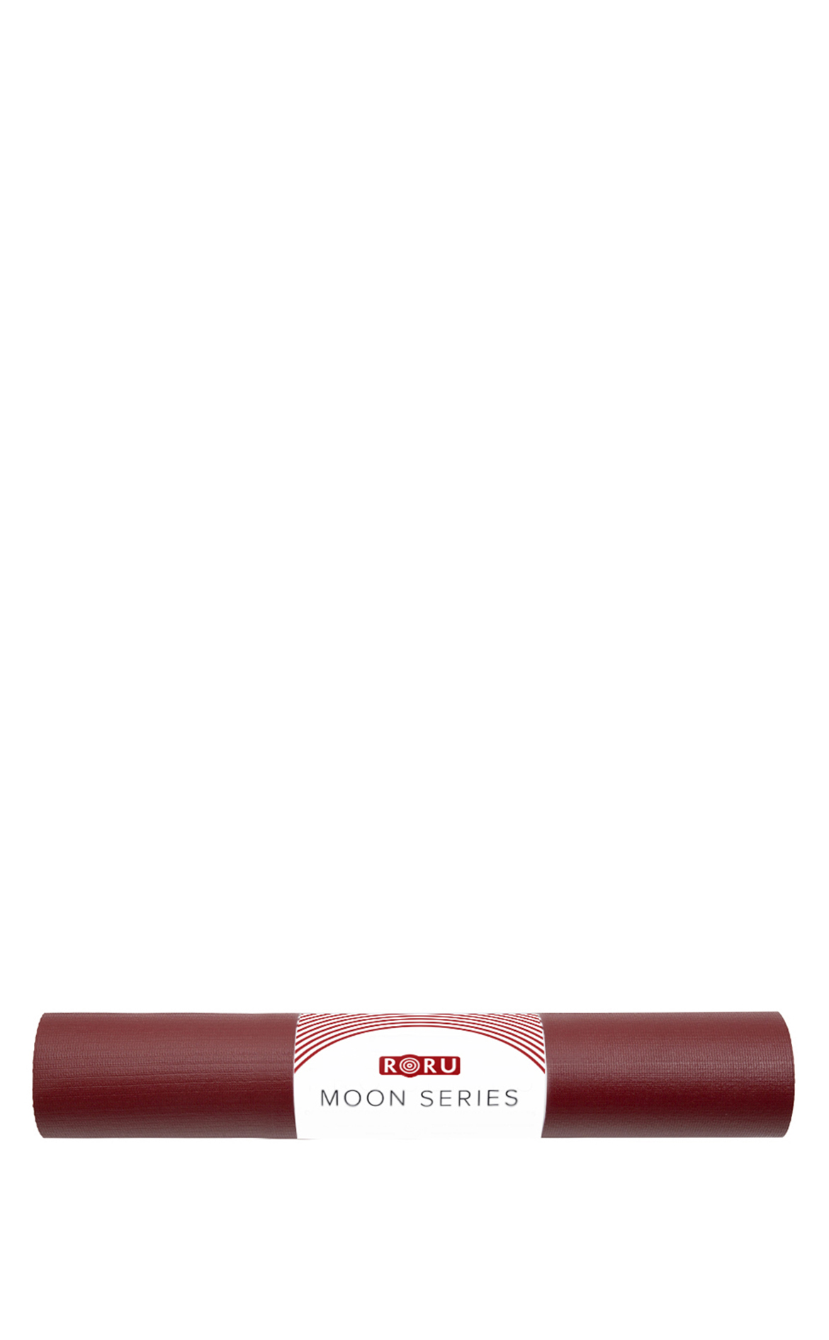 Roru Concept-RORU Concept PRO Series Doğa Dostu Yoga Matı 5mm – Bordo Roru Concept-RORU Concept PRO Series Doğa Dostu Yoga Matı 5mm – Bordo