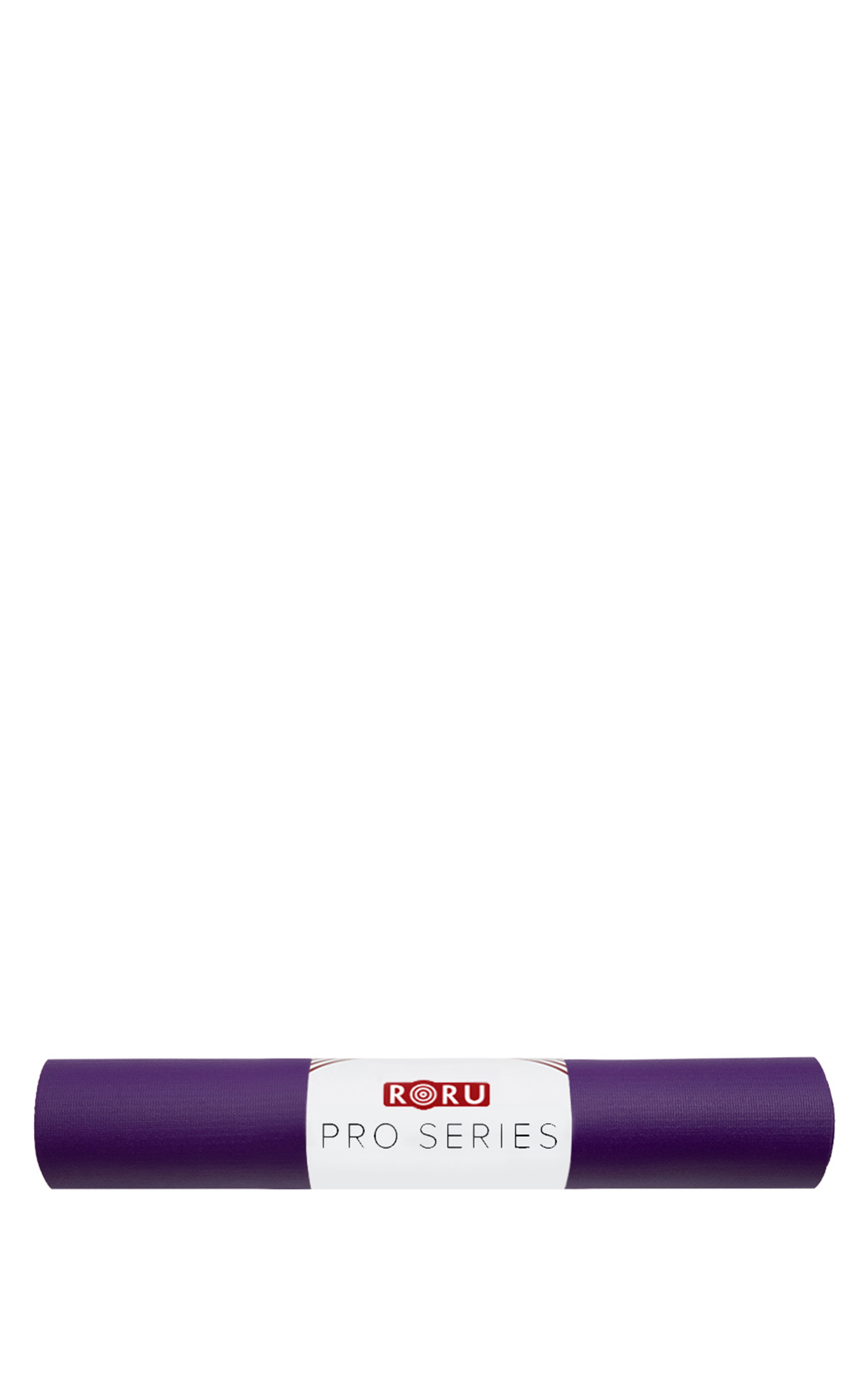Roru Concept-RORU Concept PRO Series Doğa Dostu Yoga Matı 5mm – Mor Roru Concept-RORU Concept PRO Series Doğa Dostu Yoga Matı 5mm – Mor