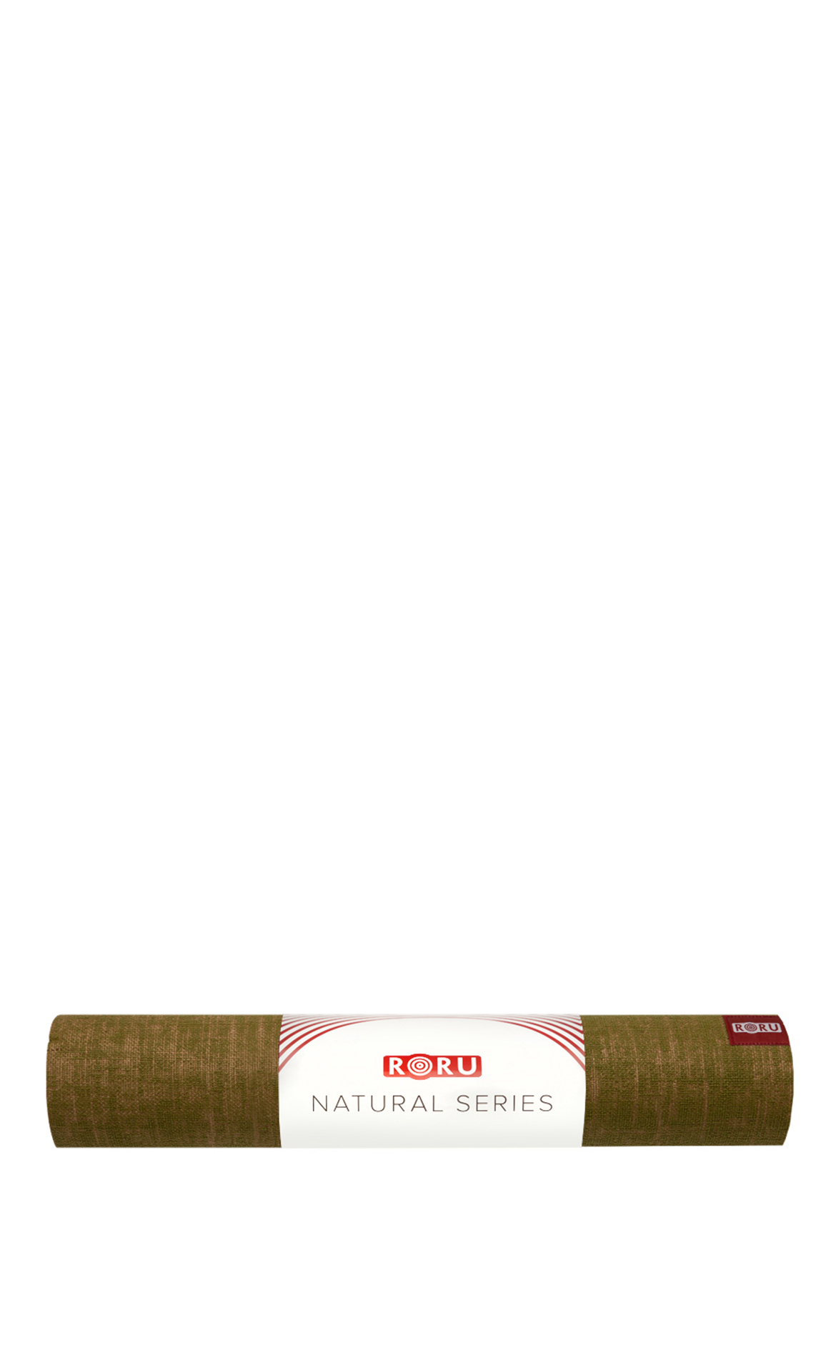 Roru Concept-RORU Concept Natural Series Doğal Jüt Yoga Matı 5mm – Yeşil Roru Concept-RORU Concept Natural Series Doğal Jüt Yoga Matı 5mm – Yeşil