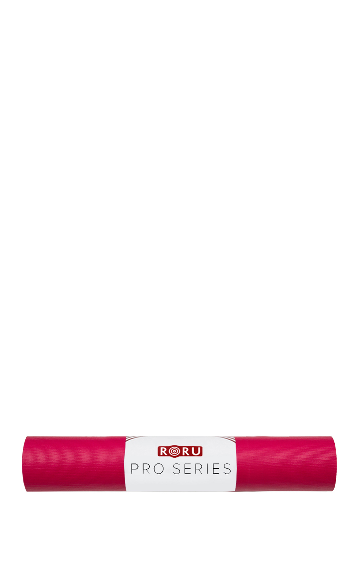 Roru Concept-RORU Concept PRO Series Doğa Dostu Yoga Matı 5mm – Fuşya Roru Concept-RORU Concept PRO Series Doğa Dostu Yoga Matı 5mm – Fuşya