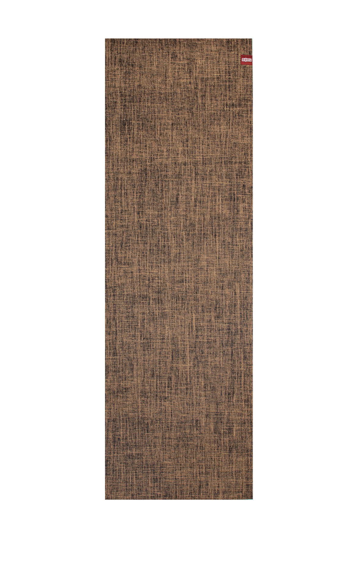 Roru Concept-RORU Concept Natural Series Doğal Jüt Yoga Matı 5mm – Kahve Roru Concept-RORU Concept Natural Series Doğal Jüt Yoga Matı 5mm – Kahve