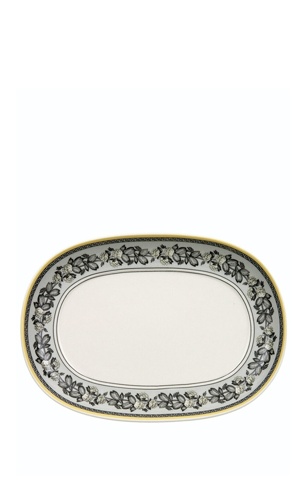 Villeroy & Boch- Audun Ferme Oval Sevis Villeroy & Boch- Audun Ferme Oval Sevis