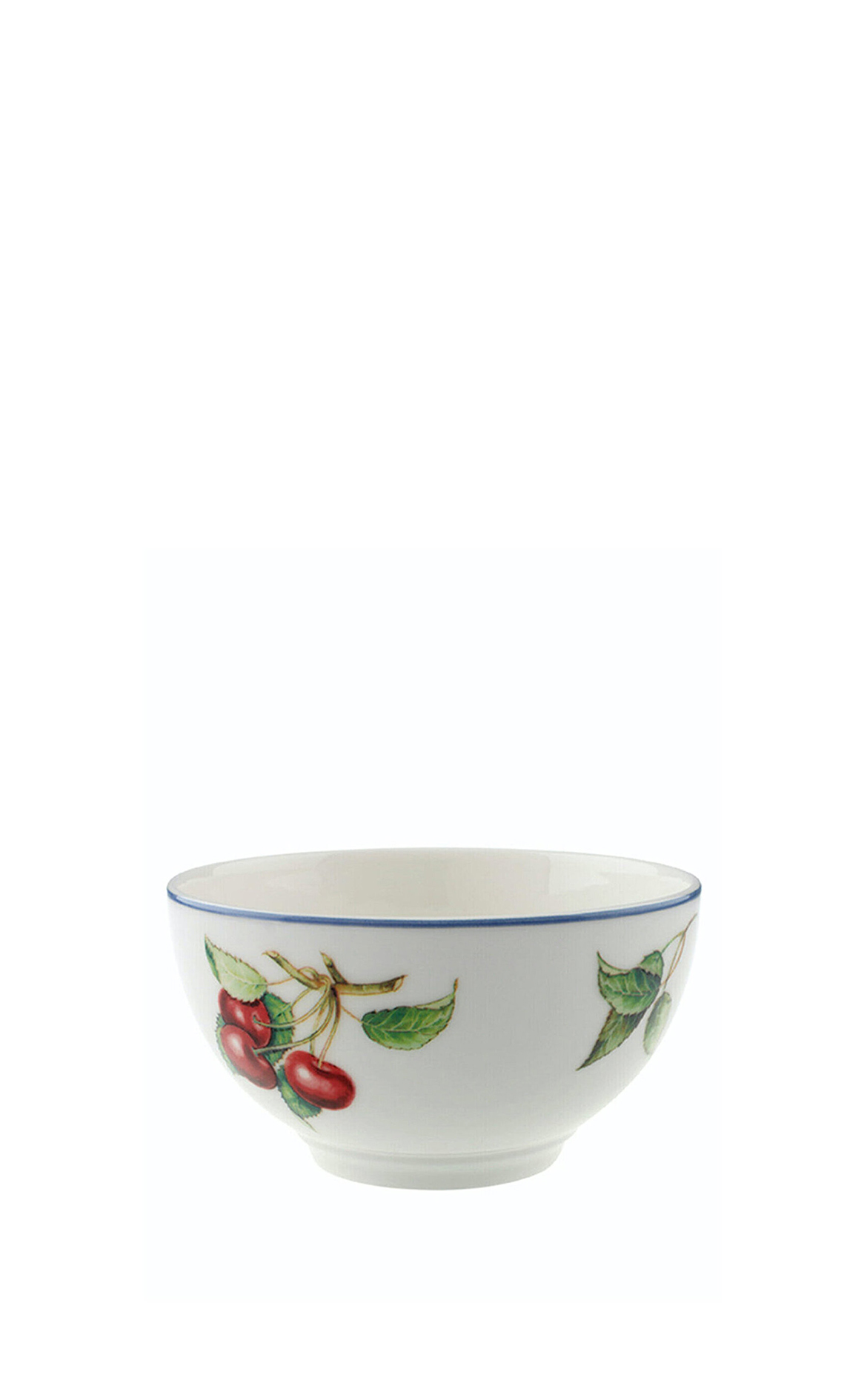 Villeroy & Boch- Cottage Kase Villeroy & Boch- Cottage Kase