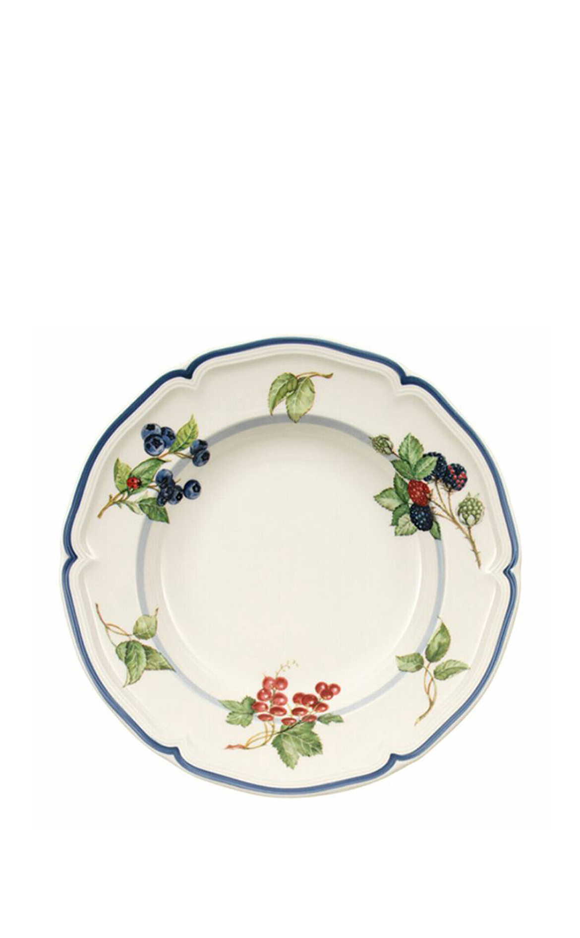 Villeroy & Boch- Cottage Çukur Tabak Villeroy & Boch- Cottage Çukur Tabak