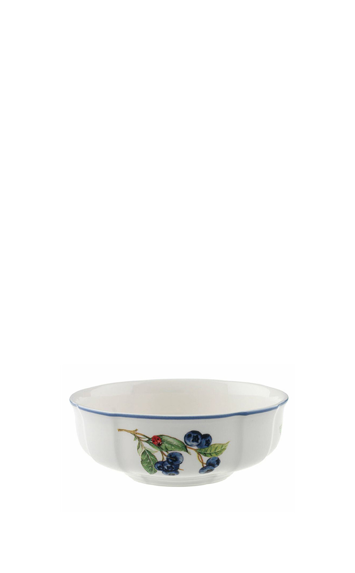 Villeroy & Boch-Villeroy & Boch Cottage Kase Villeroy & Boch-Villeroy & Boch Cottage Kase