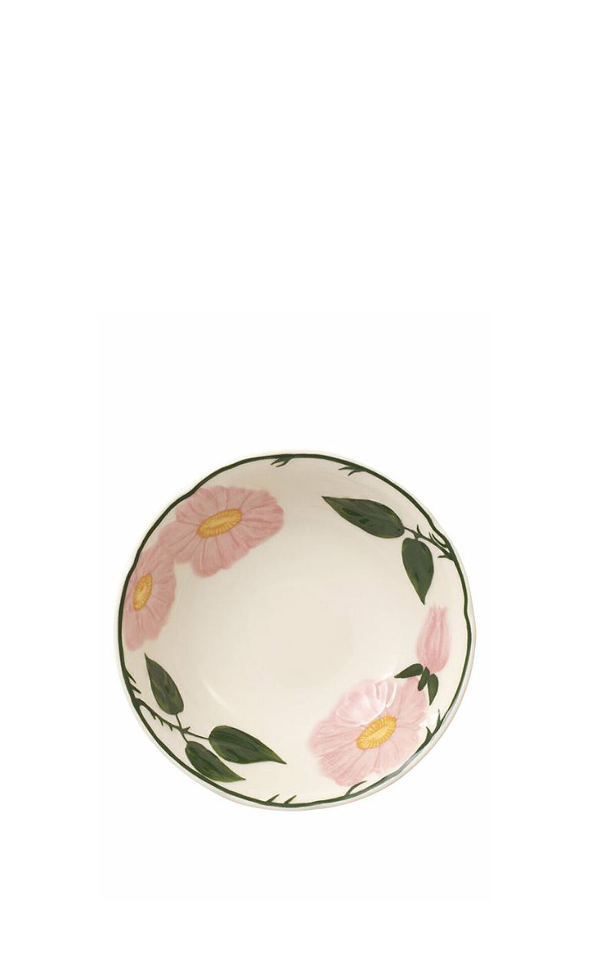 Villeroy & Boch- Wıldrose Kase