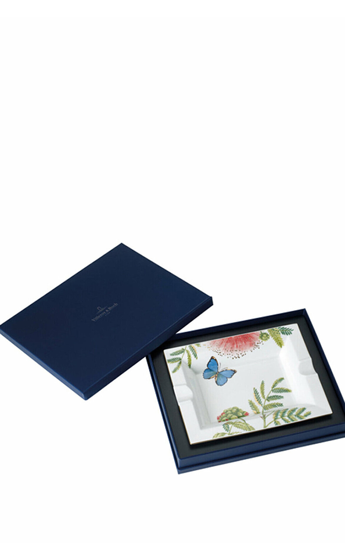 Villeroy & Boch- Amazonia Gifts Kültablası Villeroy & Boch- Amazonia Gifts Kültablası