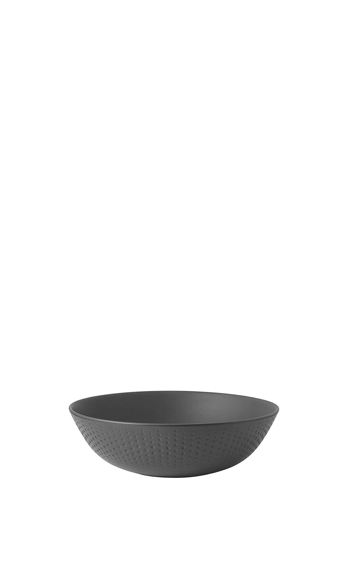 Villeroy & Boch-Villeroy & Boch Manufacture Collier Dekoratif Servis Kasesi Villeroy & Boch-Villeroy & Boch Manufacture Collier Dekoratif Servis Kasesi
