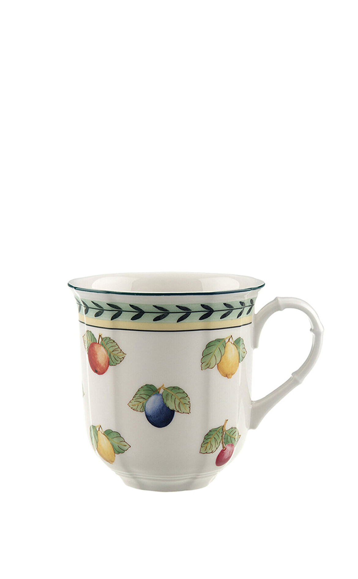 Villeroy & Boch- FG Fleurence Kupa