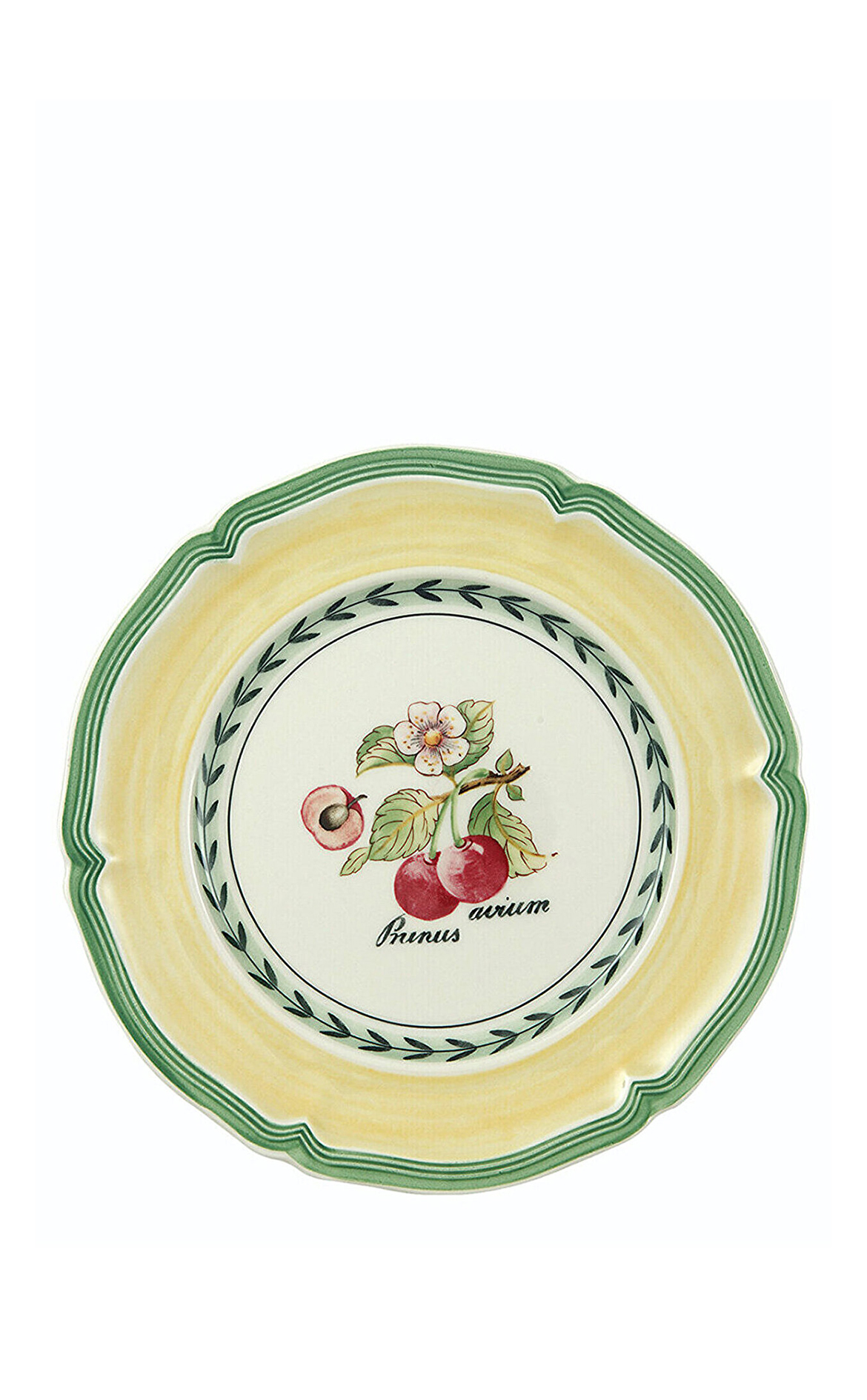 Villeroy & Boch- FG Valence Düz Tabak 17 cm Villeroy & Boch- FG Valence Düz Tabak 17 cm