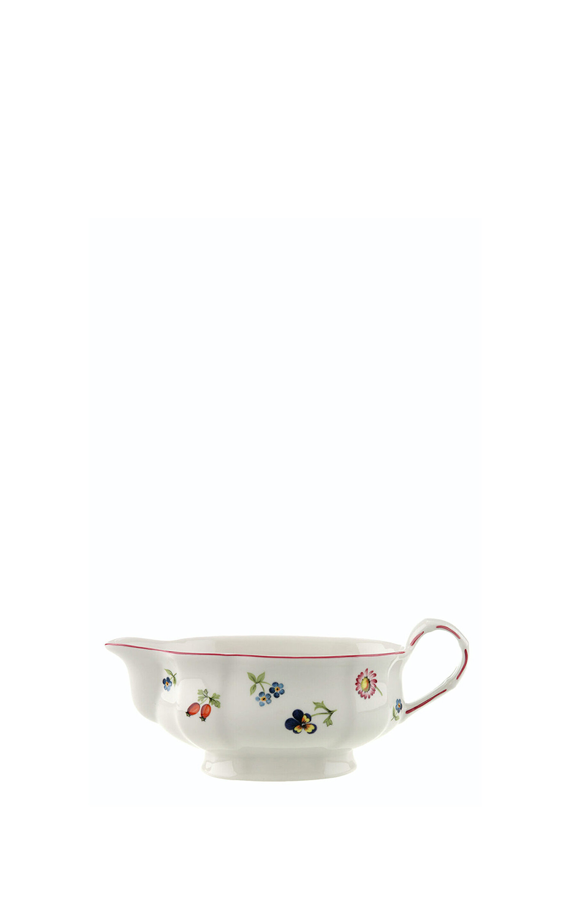 Villeroy & Boch- Petite Fleur Sosluk Villeroy & Boch- Petite Fleur Sosluk