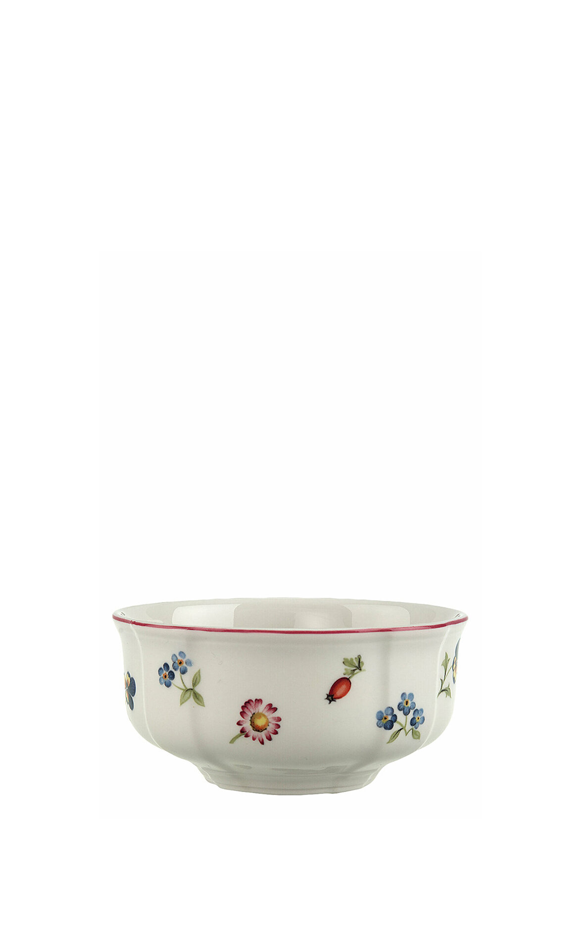 Villeroy & Boch- Petite Fleur Kase Villeroy & Boch- Petite Fleur Kase
