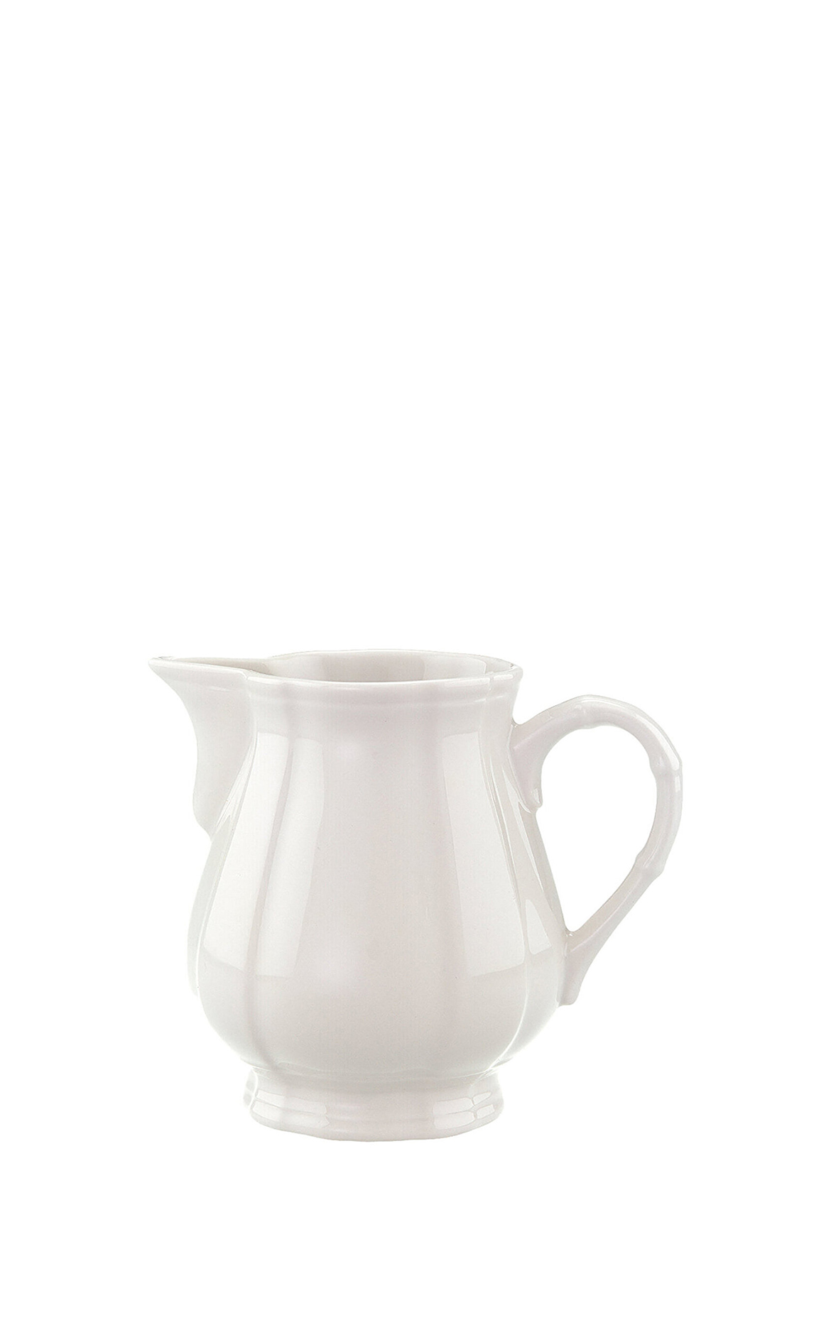 Villeroy & Boch- Manoir Sütlük Villeroy & Boch- Manoir Sütlük