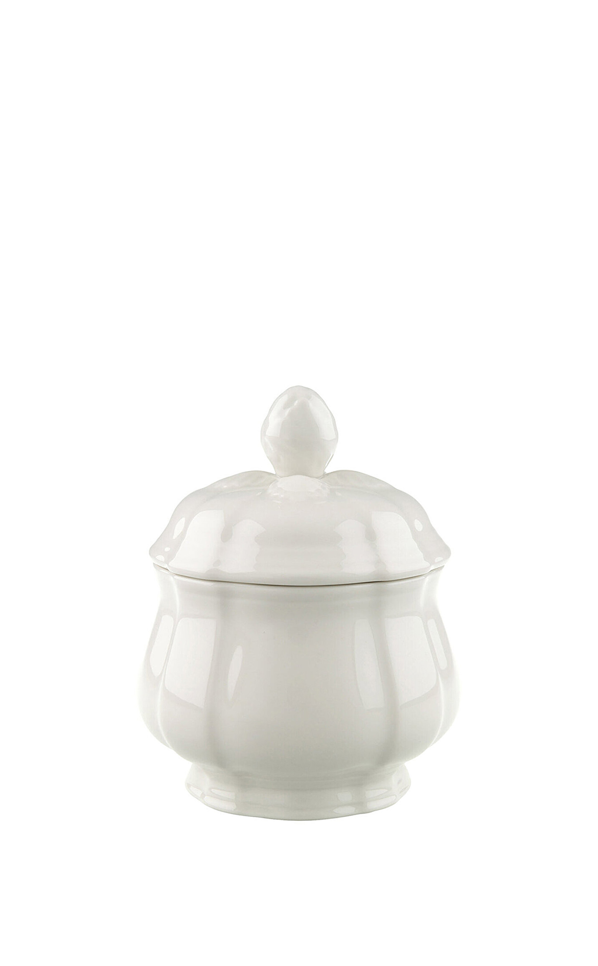 Villeroy & Boch- Manoir Şekerlik Villeroy & Boch- Manoir Şekerlik