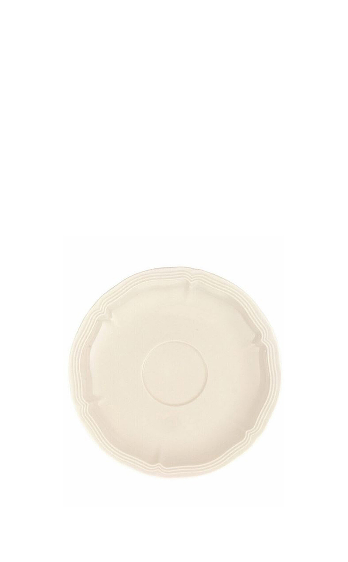 Villeroy & Boch- Manoir Kahve/Çay Tabağı Villeroy & Boch- Manoir Kahve/Çay Tabağı