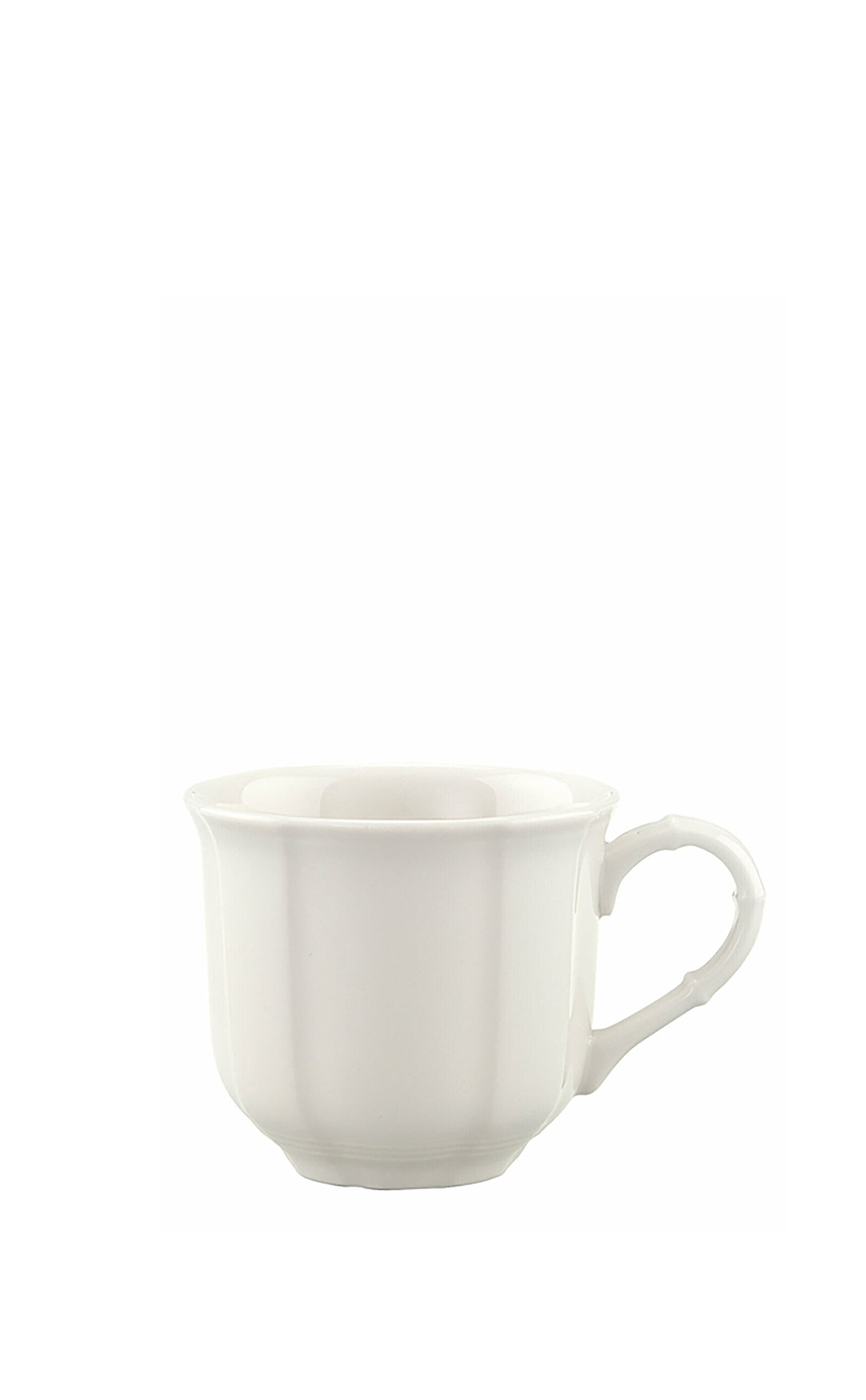 Villeroy & Boch- Manoir Kahve/Çay Fincanı Villeroy & Boch- Manoir Kahve/Çay Fincanı