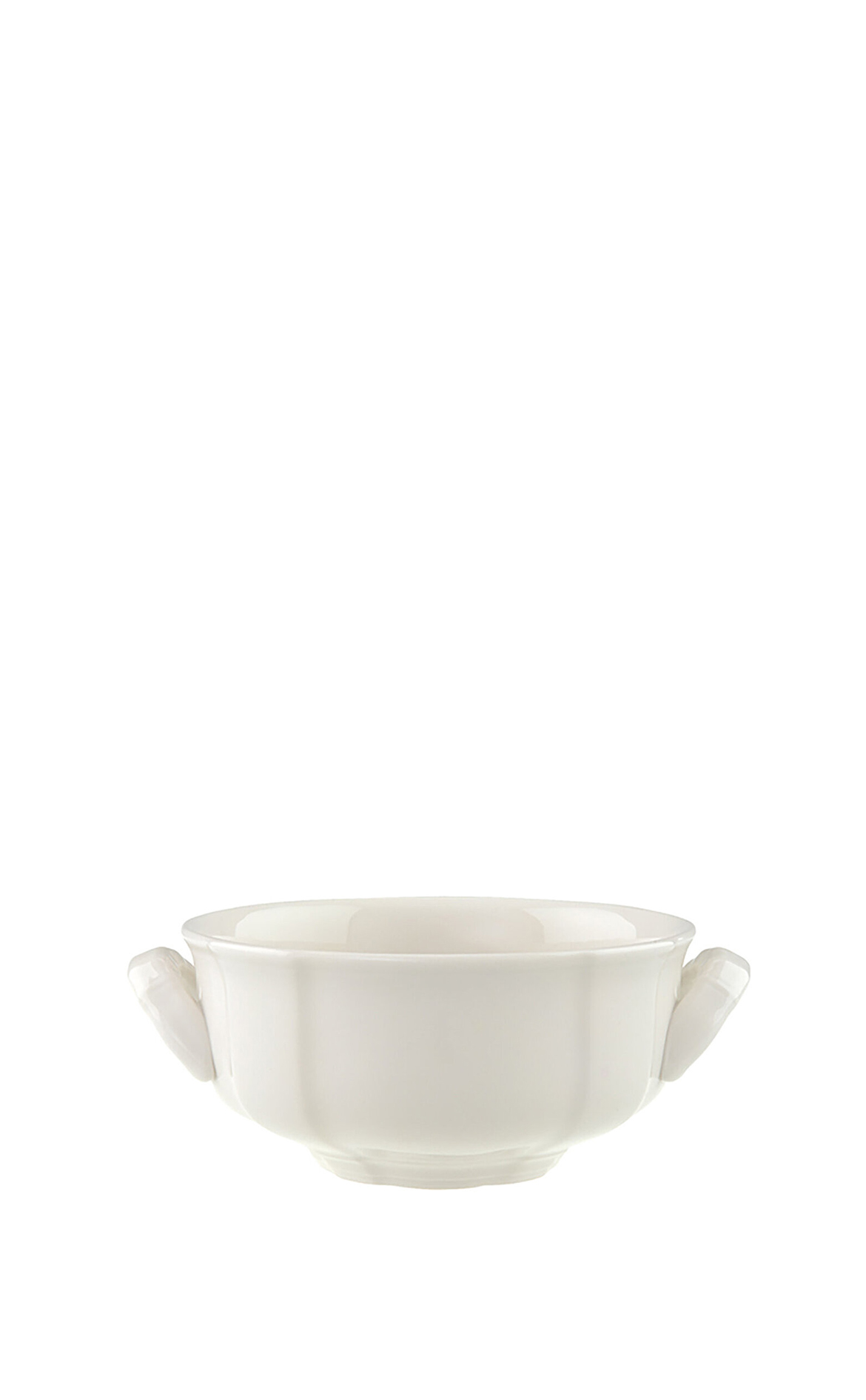 Villeroy & Boch- Manoir Kulplu Kase Villeroy & Boch- Manoir Kulplu Kase