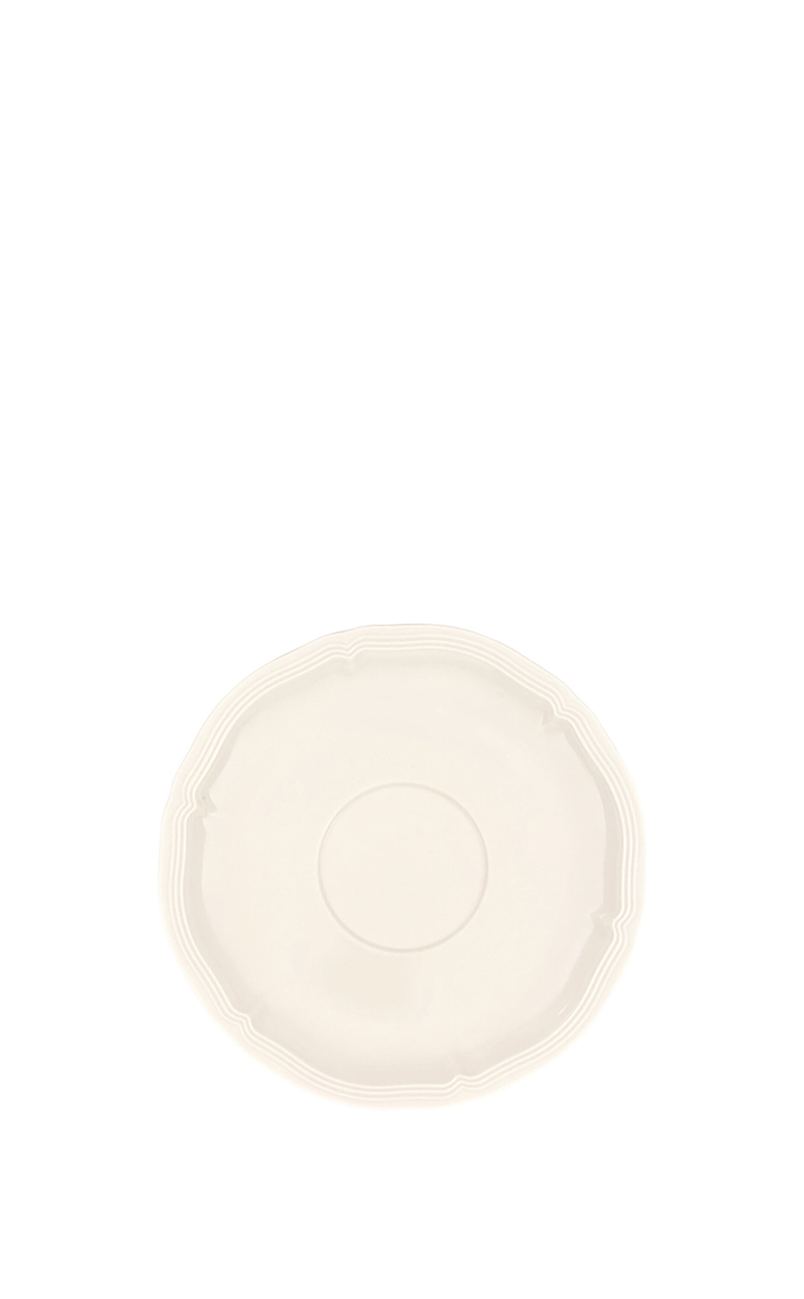 Villeroy & Boch- Manoir Çift Kulplu Çorba Tabağı Villeroy & Boch- Manoir Çift Kulplu Çorba Tabağı