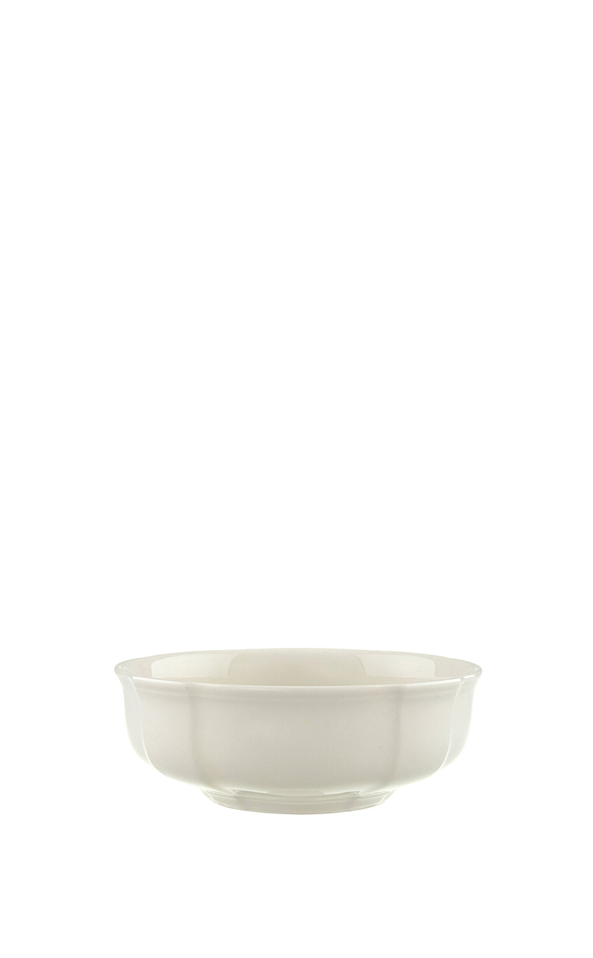 Villeroy & Boch- Manoir Kase Villeroy & Boch- Manoir Kase