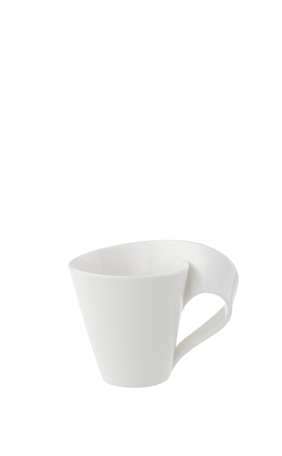 Villeroy & Boch-Villeroy & Boch Newwave Kahve/Çay Fincanı Villeroy & Boch-Villeroy & Boch Newwave Kahve/Çay Fincanı