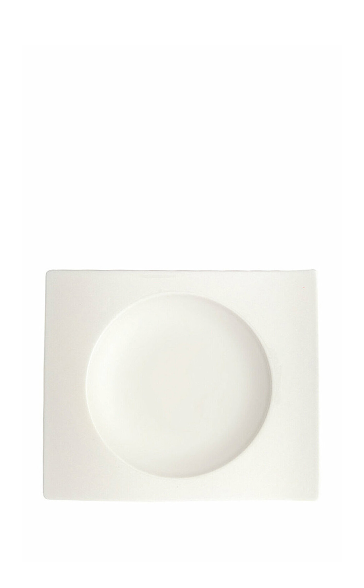 Villeroy & Boch- New Wave Çorba Tabağı Villeroy & Boch- New Wave Çorba Tabağı