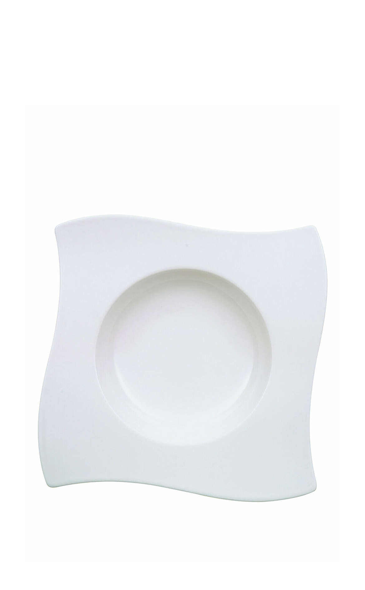 Villeroy & Boch- NewWave Tabak Villeroy & Boch- NewWave Tabak