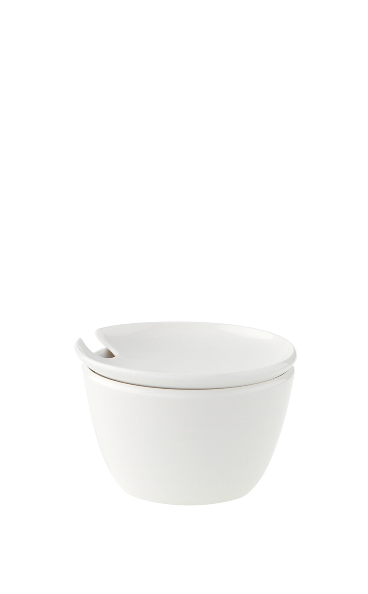 Villeroy & Boch- Flow Şekerlik Villeroy & Boch- Flow Şekerlik