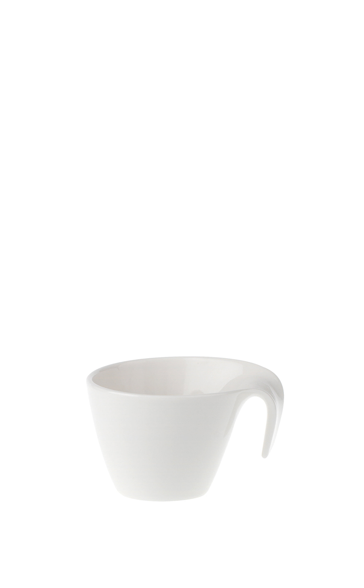 Villeroy & Boch- Flow Kahve/Çay Fincanı Villeroy & Boch- Flow Kahve/Çay Fincanı