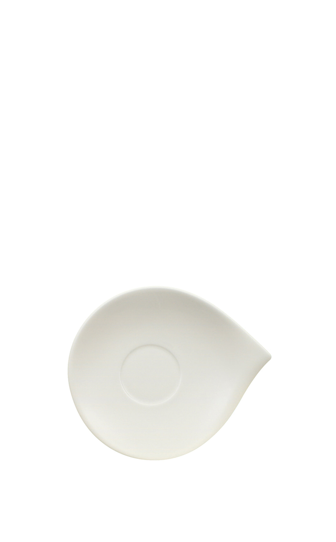 Villeroy & Boch- Flow Kahve/Çay Tabağı Villeroy & Boch- Flow Kahve/Çay Tabağı