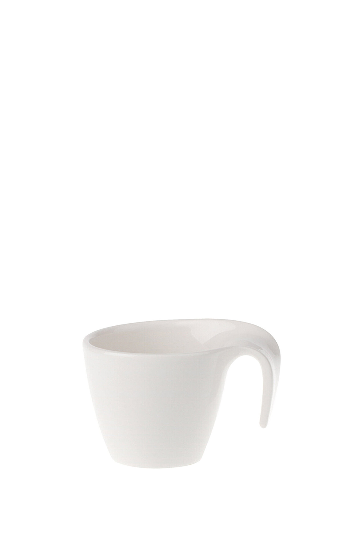 Villeroy & Boch- Flow Türk Kahvesi Fincanı Villeroy & Boch- Flow Türk Kahvesi Fincanı