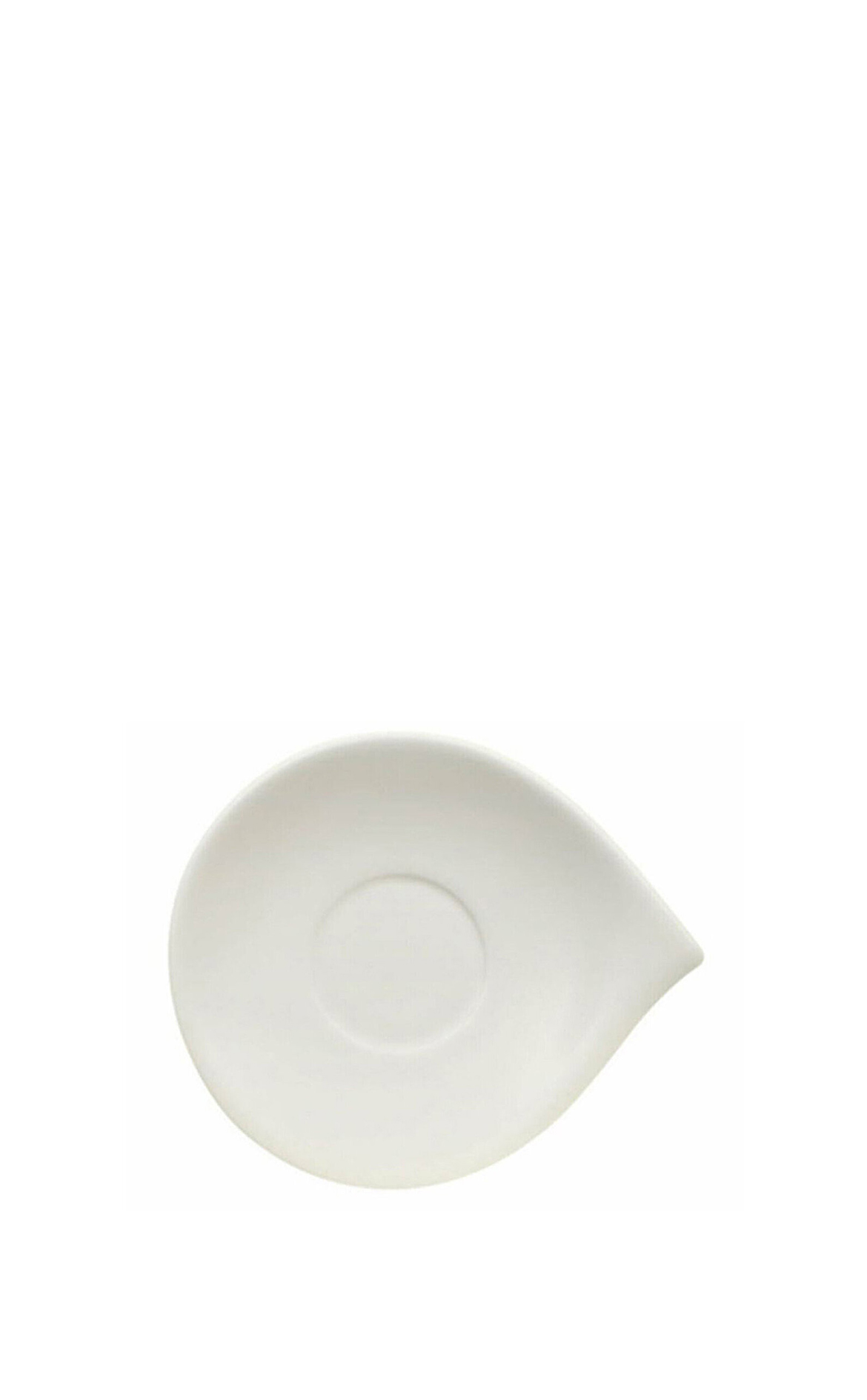 Villeroy & Boch- Flow Türk Kahvesi Tabağı Villeroy & Boch- Flow Türk Kahvesi Tabağı