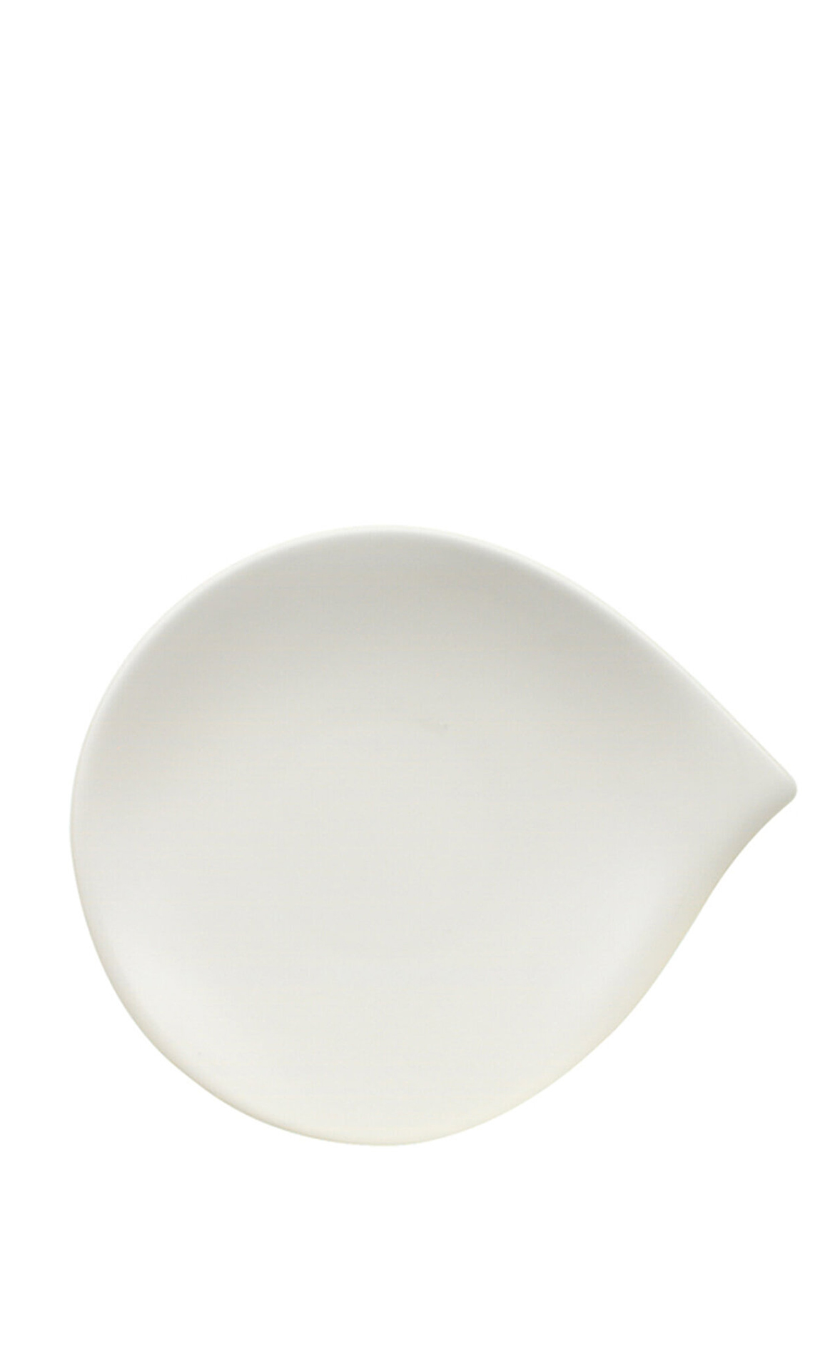 Villeroy & Boch- Flow Düz Tabak Villeroy & Boch- Flow Düz Tabak