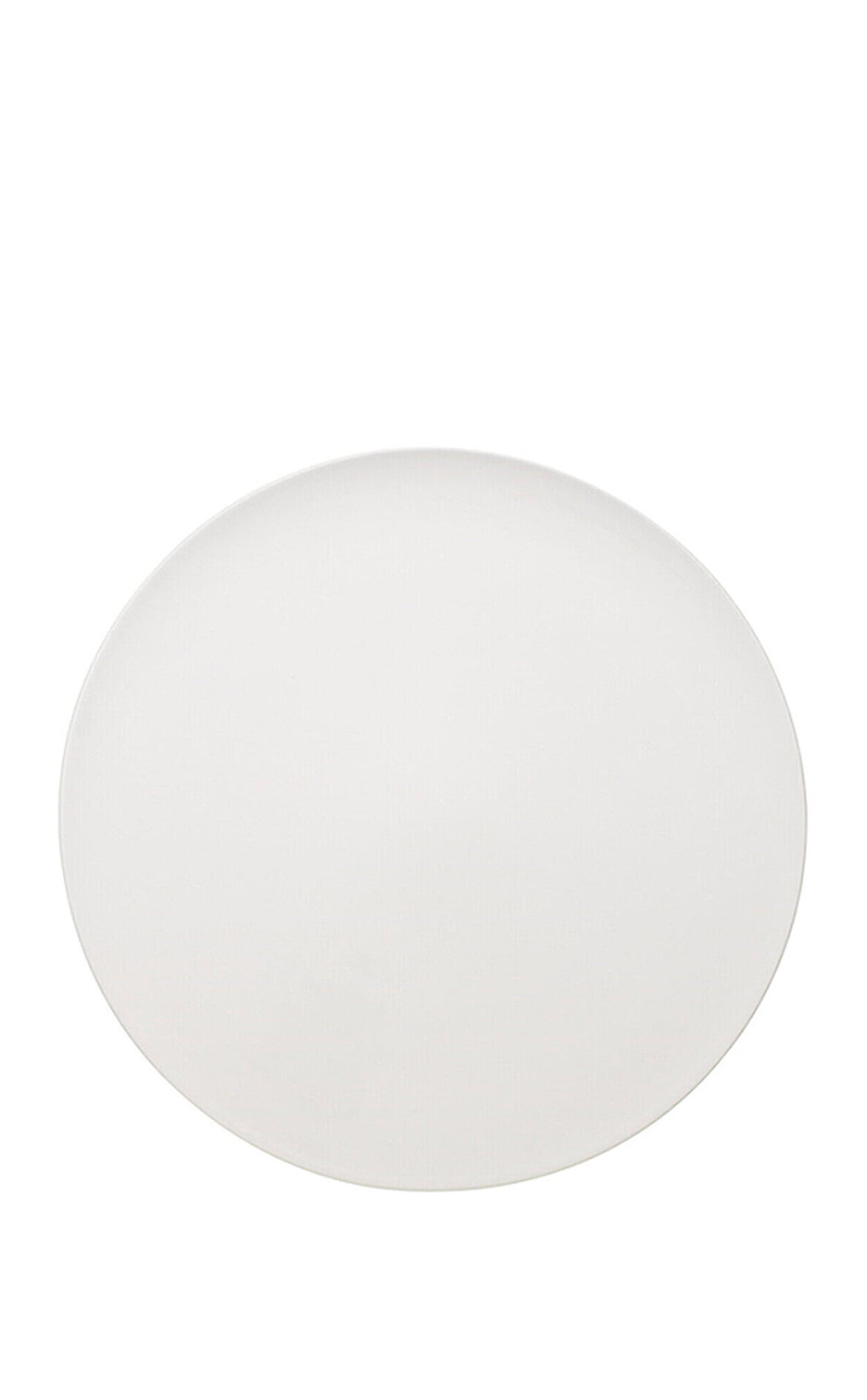 Villeroy & Boch- Servis Tabağı