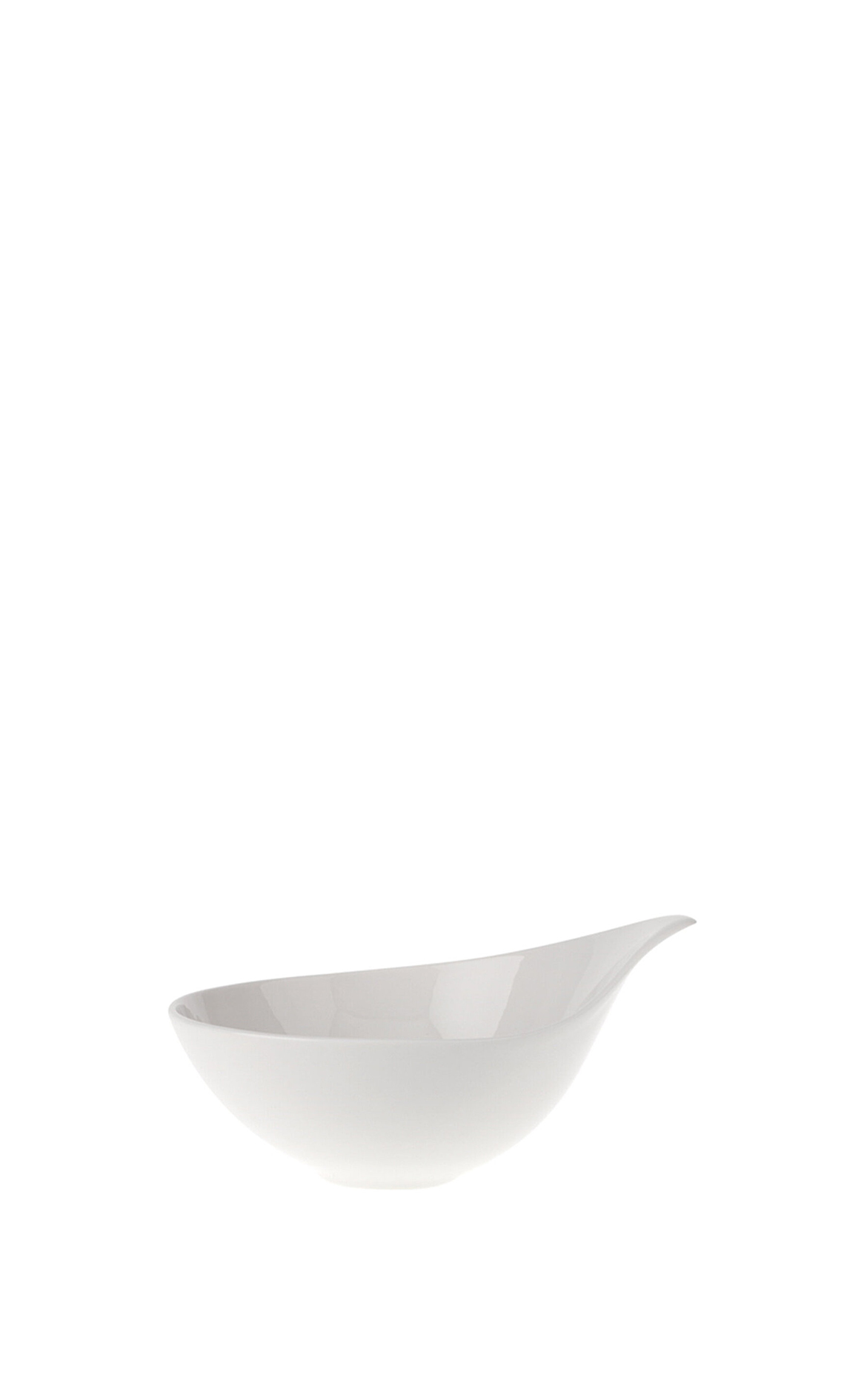 Villeroy & Boch- Flow Kase Villeroy & Boch- Flow Kase