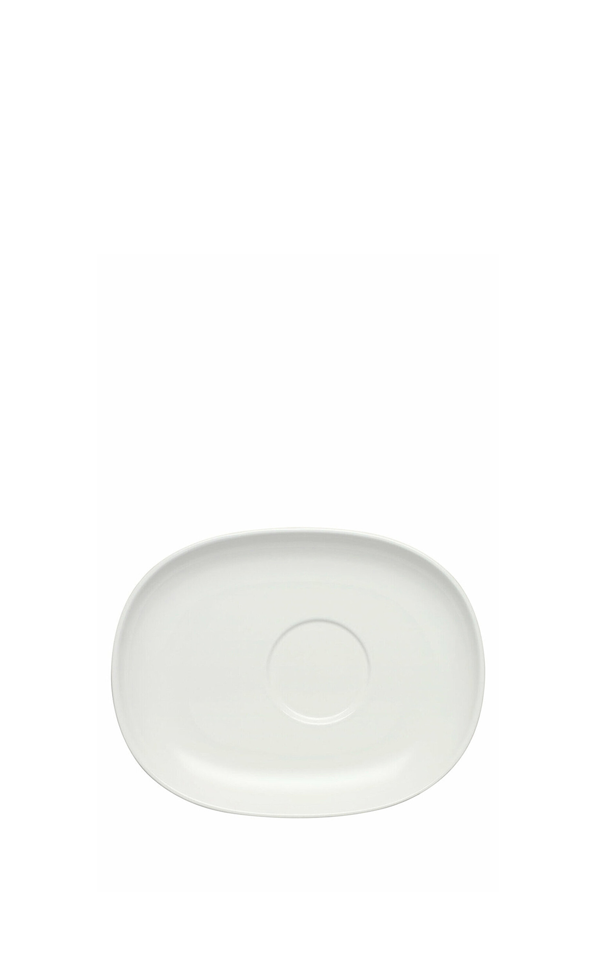 Villeroy & Boch- Urban Nature Kahve/Çay Tabağı Villeroy & Boch- Urban Nature Kahve/Çay Tabağı