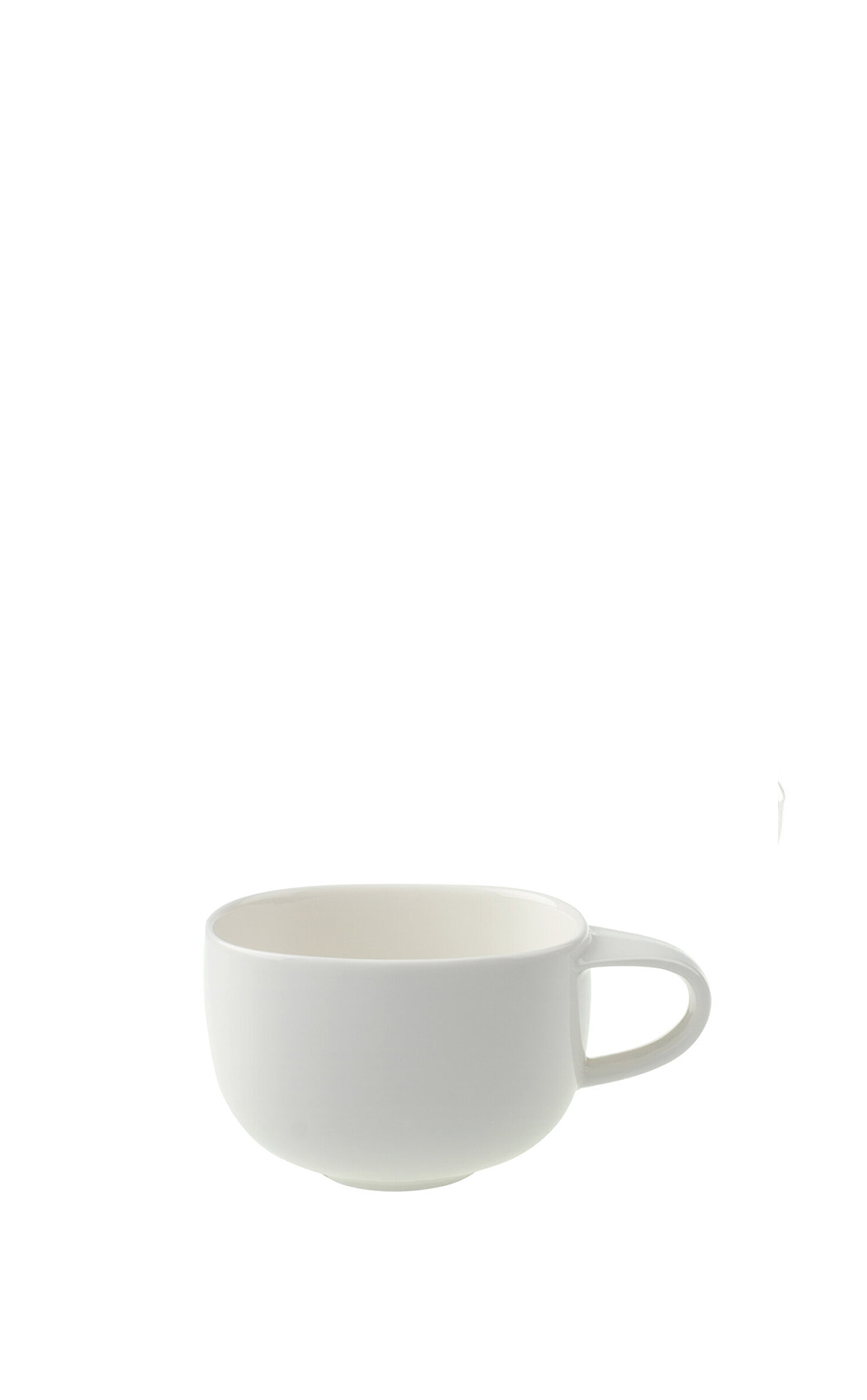 Villeroy & Boch- Urban Nature Kahve/Çay Fincanı