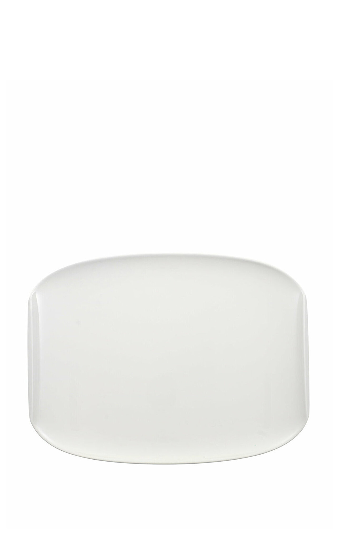 Villeroy & Boch- Urban Nature Gurme Tabak Villeroy & Boch- Urban Nature Gurme Tabak