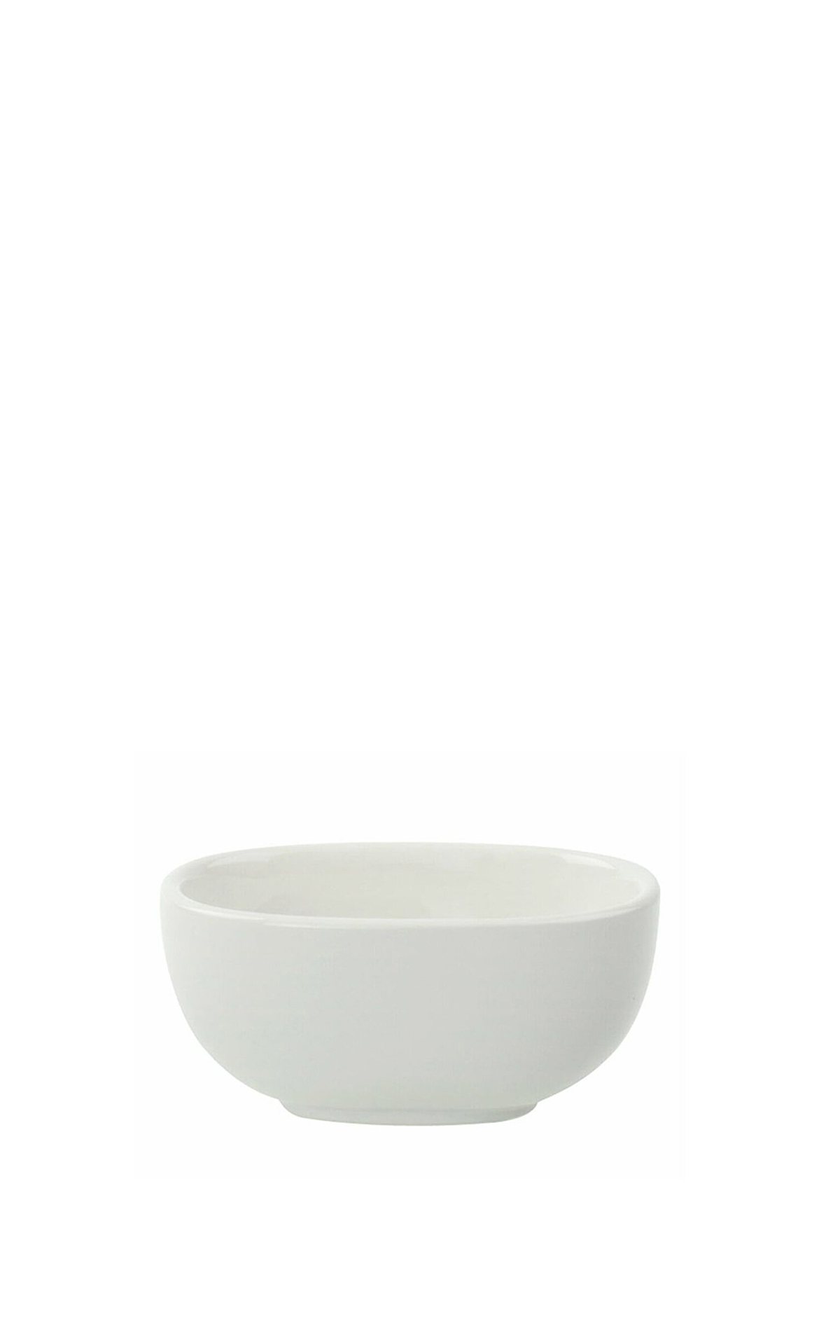 Villeroy & Boch- Urban Nature Kase