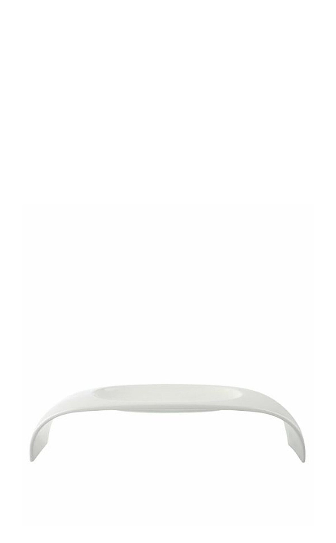 Villeroy & Boch- Urban Nature Traverten Villeroy & Boch- Urban Nature Traverten