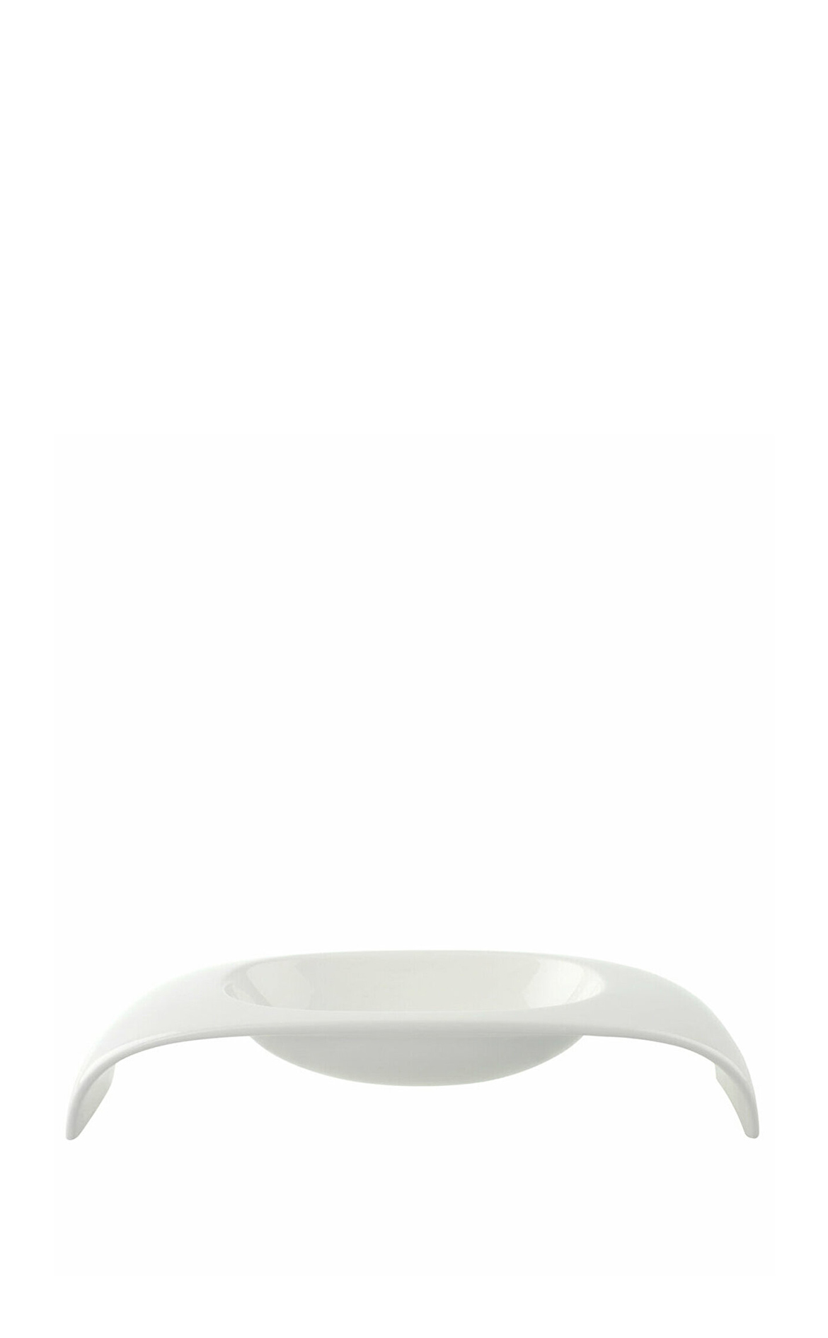 Villeroy & Boch- Urban Nature Traverten Villeroy & Boch- Urban Nature Traverten