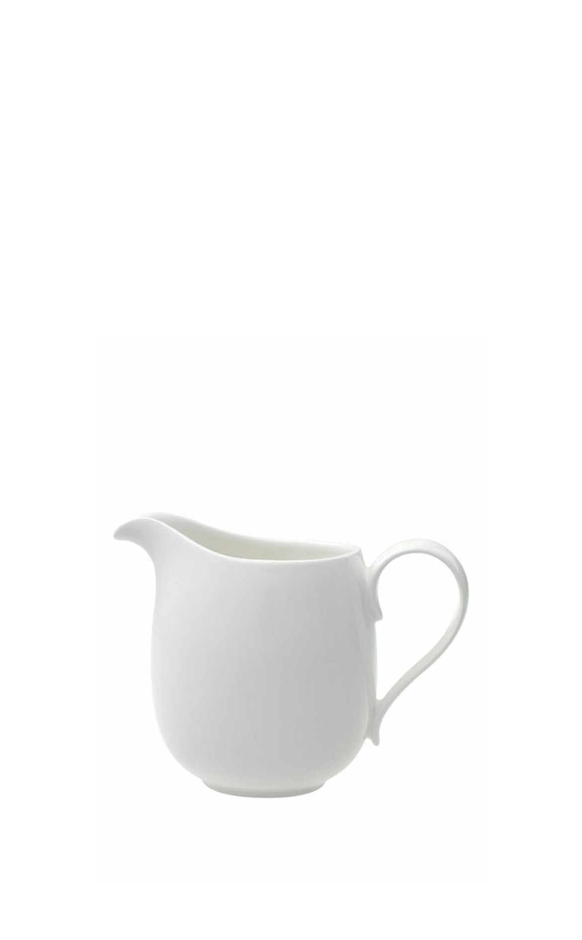 Villeroy & Boch- New Cottage Sürahi 0.6 L Villeroy & Boch- New Cottage Sürahi 0.6 L