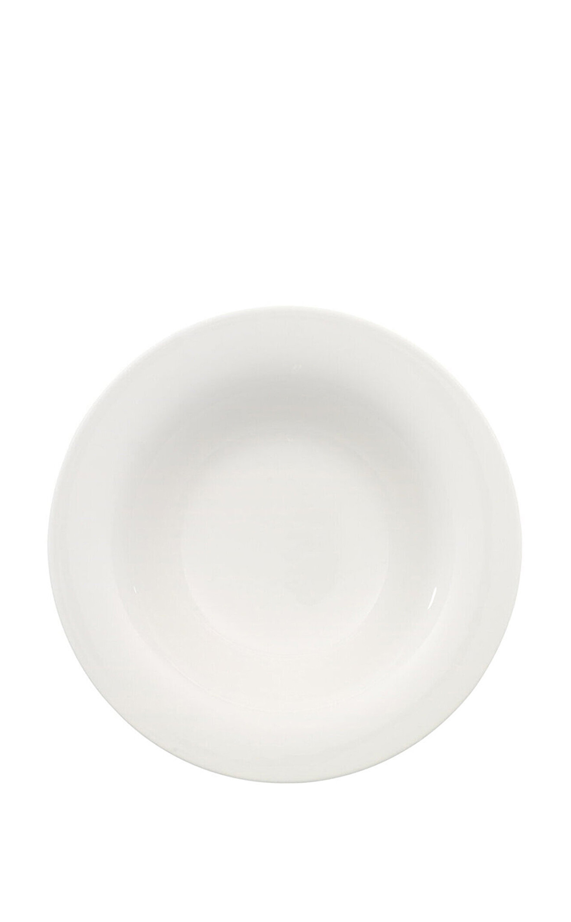 Villeroy & Boch- New Cottage Çukur Tabak Villeroy & Boch- New Cottage Çukur Tabak