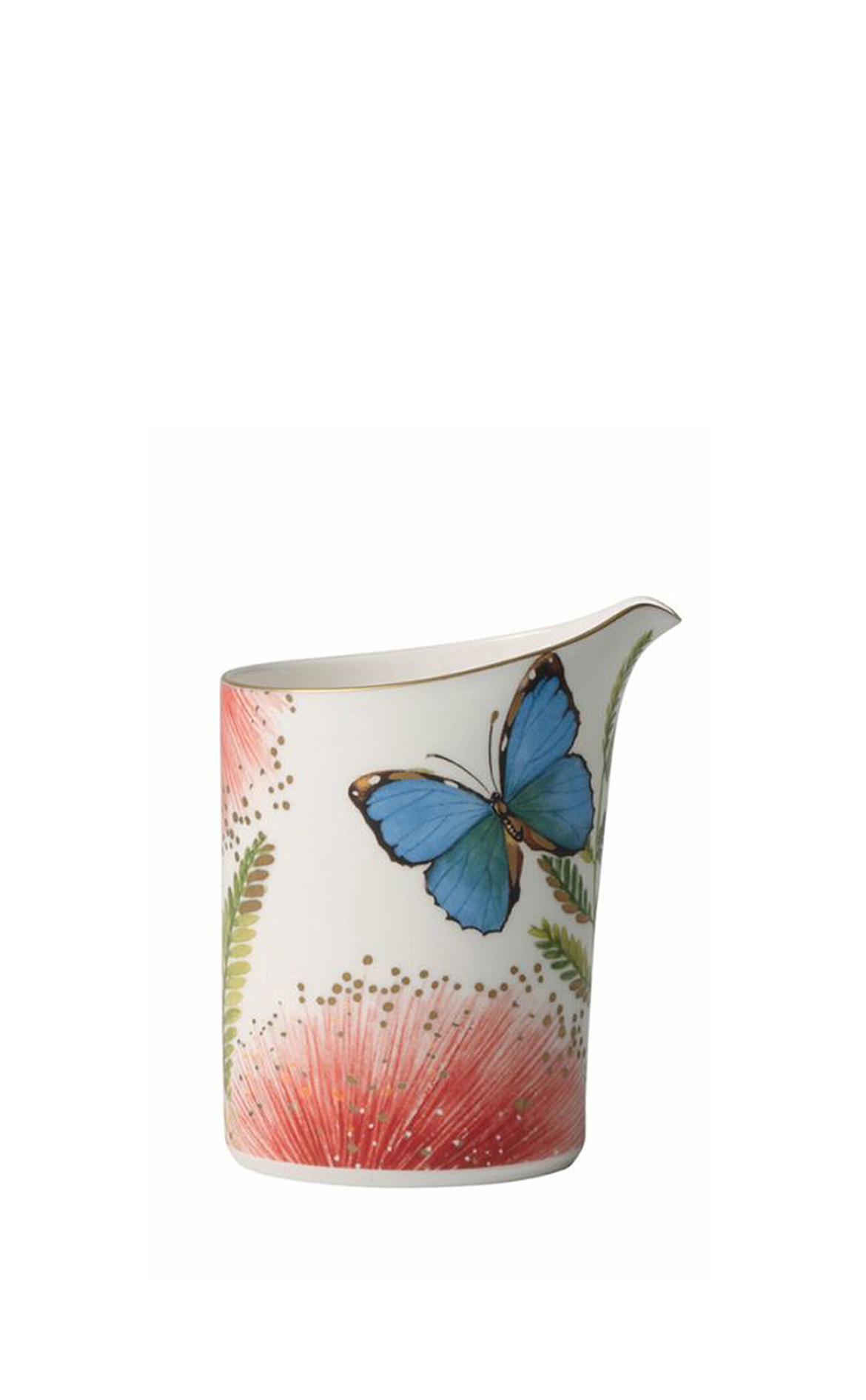 Villeroy & Boch- Amazonia Sütlük Villeroy & Boch- Amazonia Sütlük
