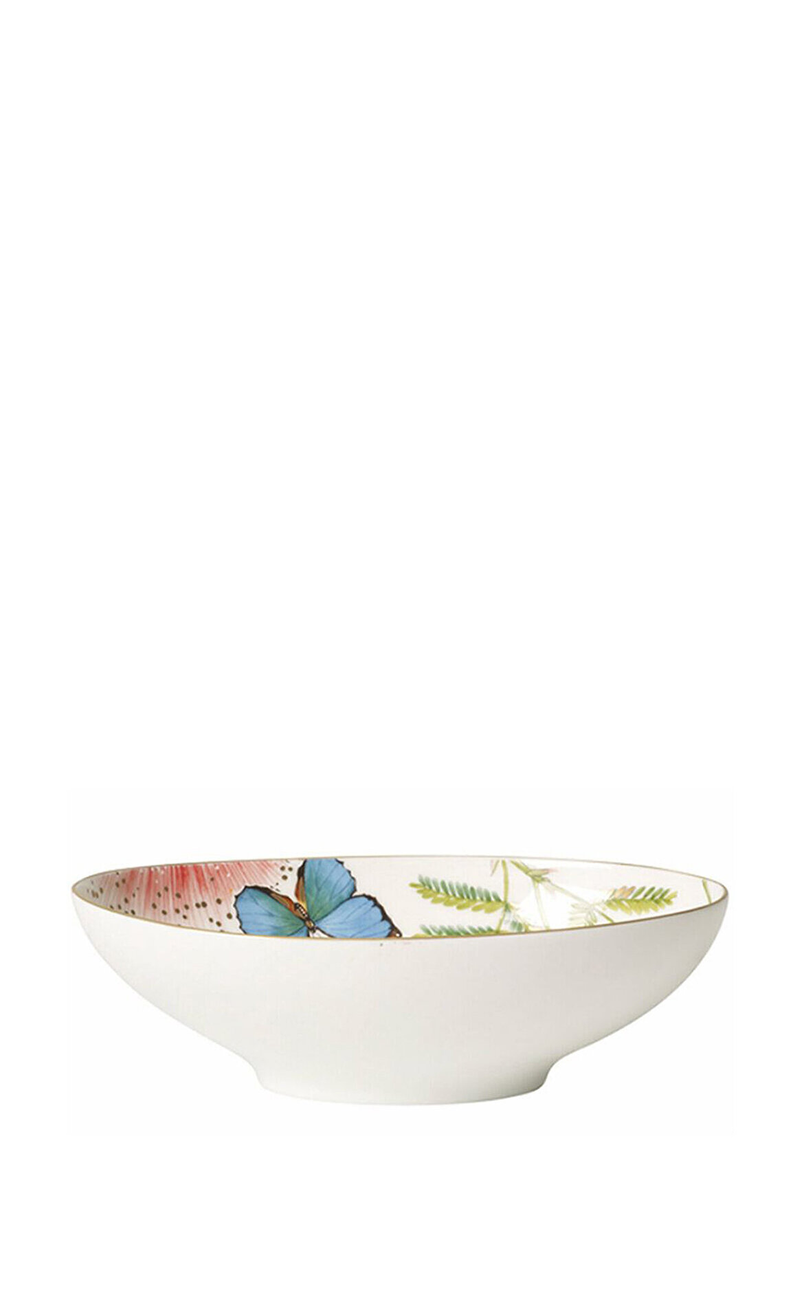 Villeroy & Boch- Amazonia Kase Villeroy & Boch- Amazonia Kase